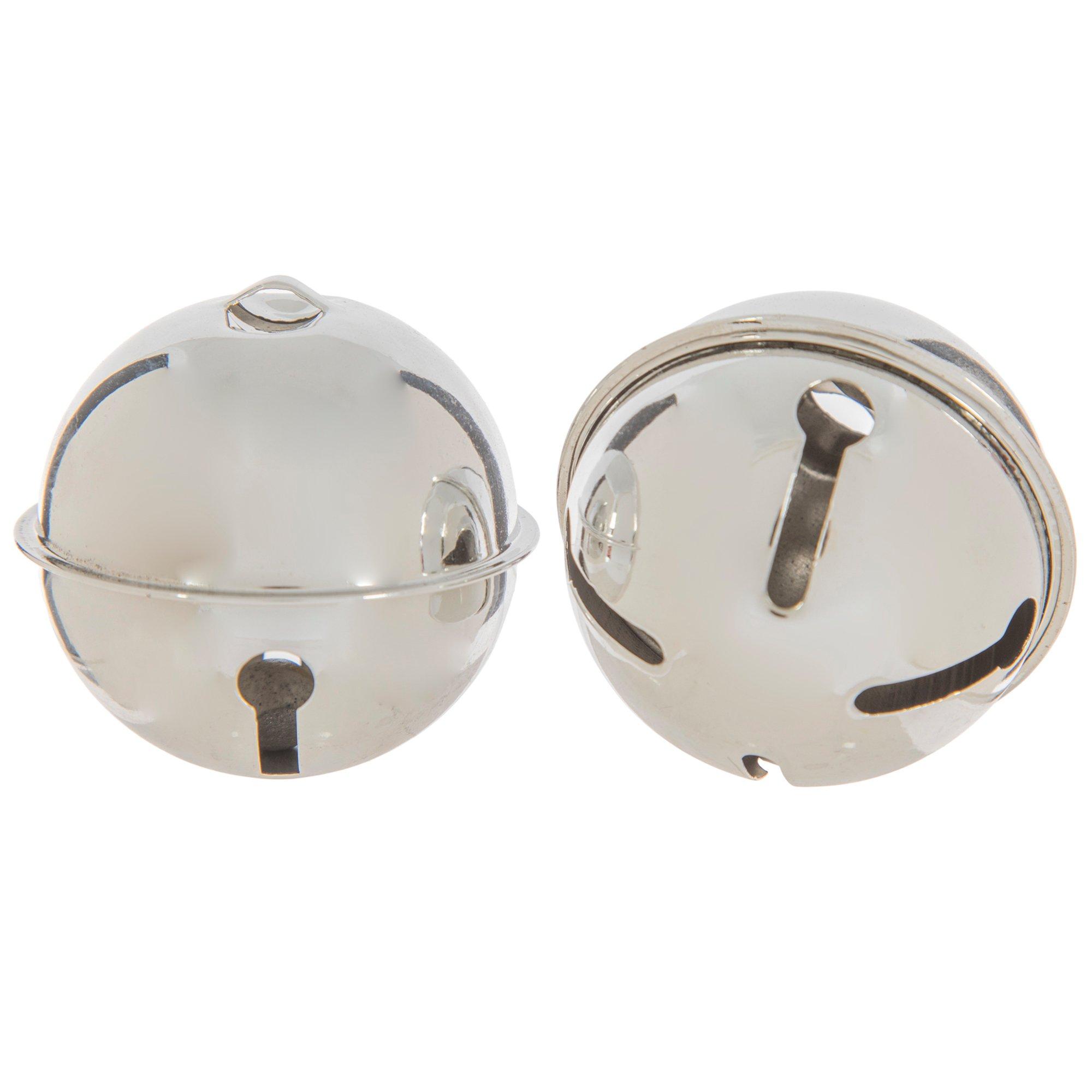 Christmas Bells | Craft Bells & Bell Ornaments | Hobby Lobby