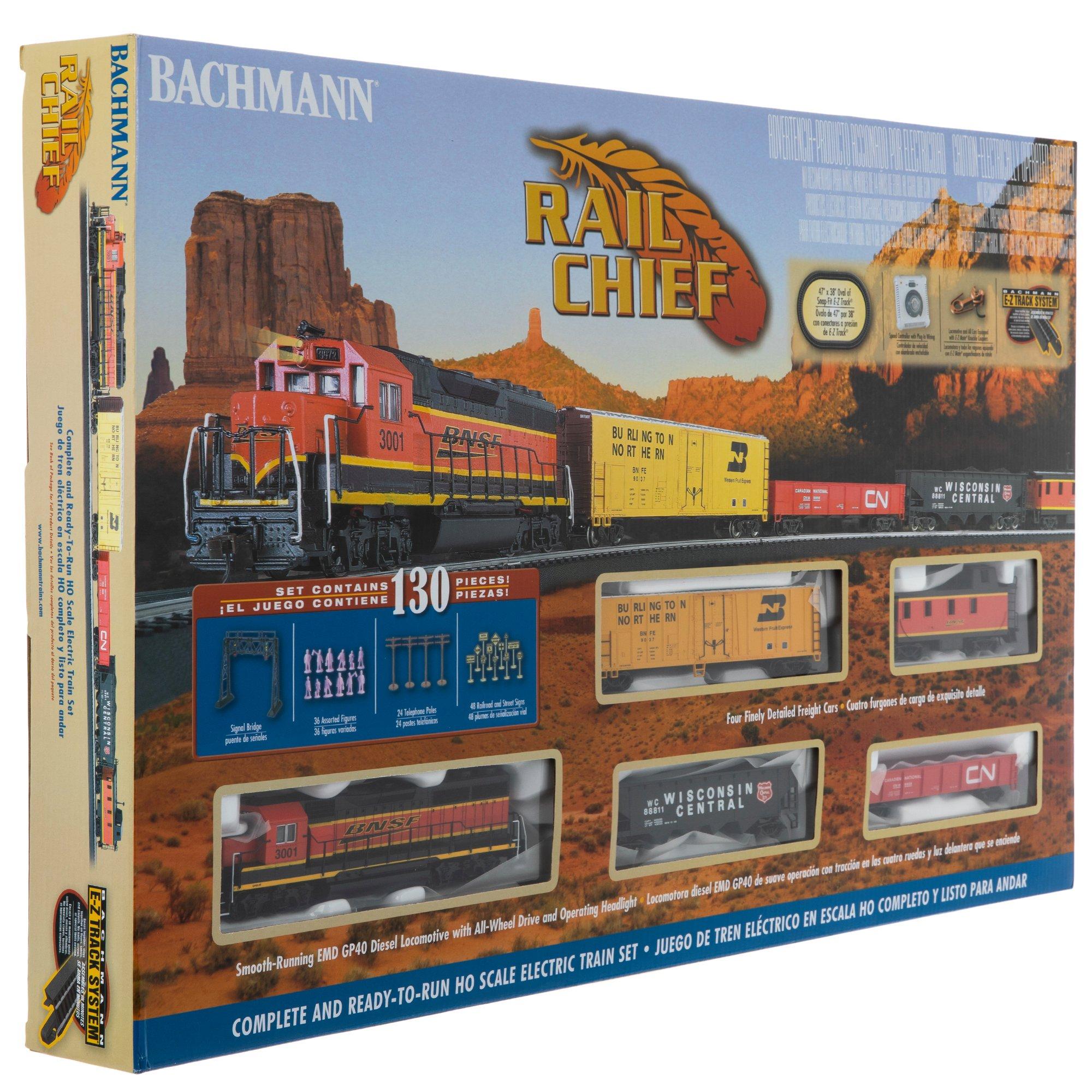 Toy Trains | Track, Train Cars & Trains | Hobby Lobby