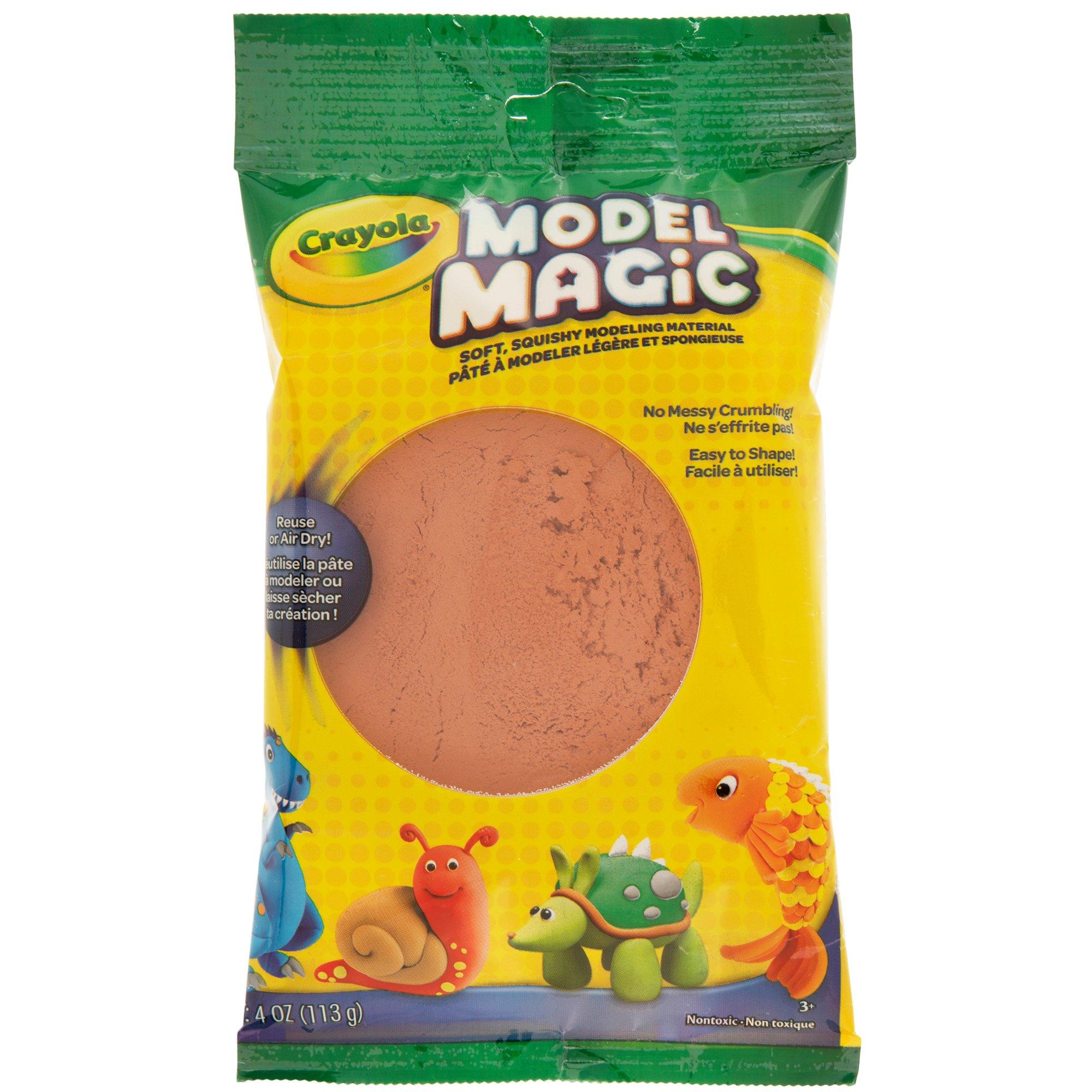 Crayola Model Magic | Hobby Lobby | 659235
