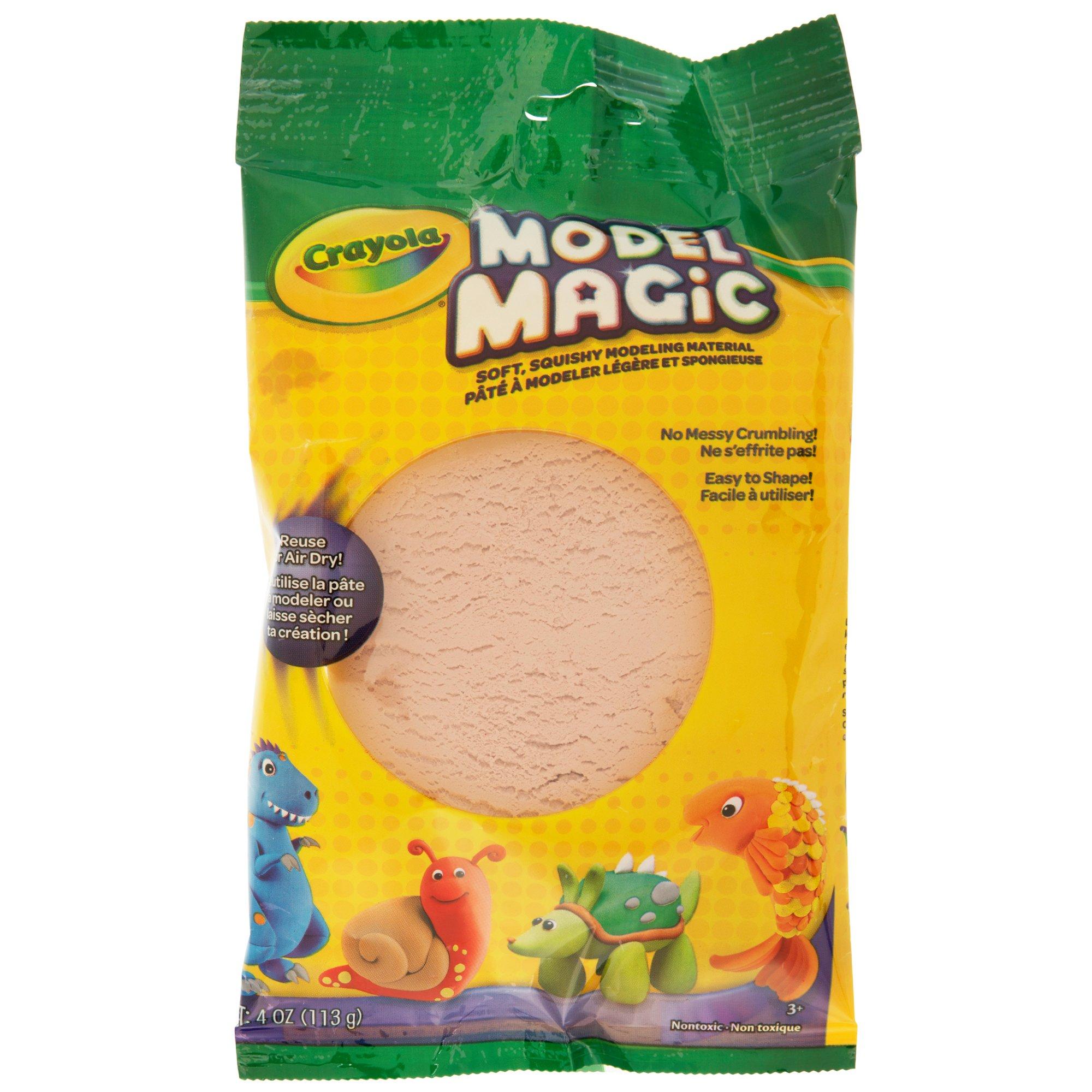Crayola Model Magic | Hobby Lobby | 659243