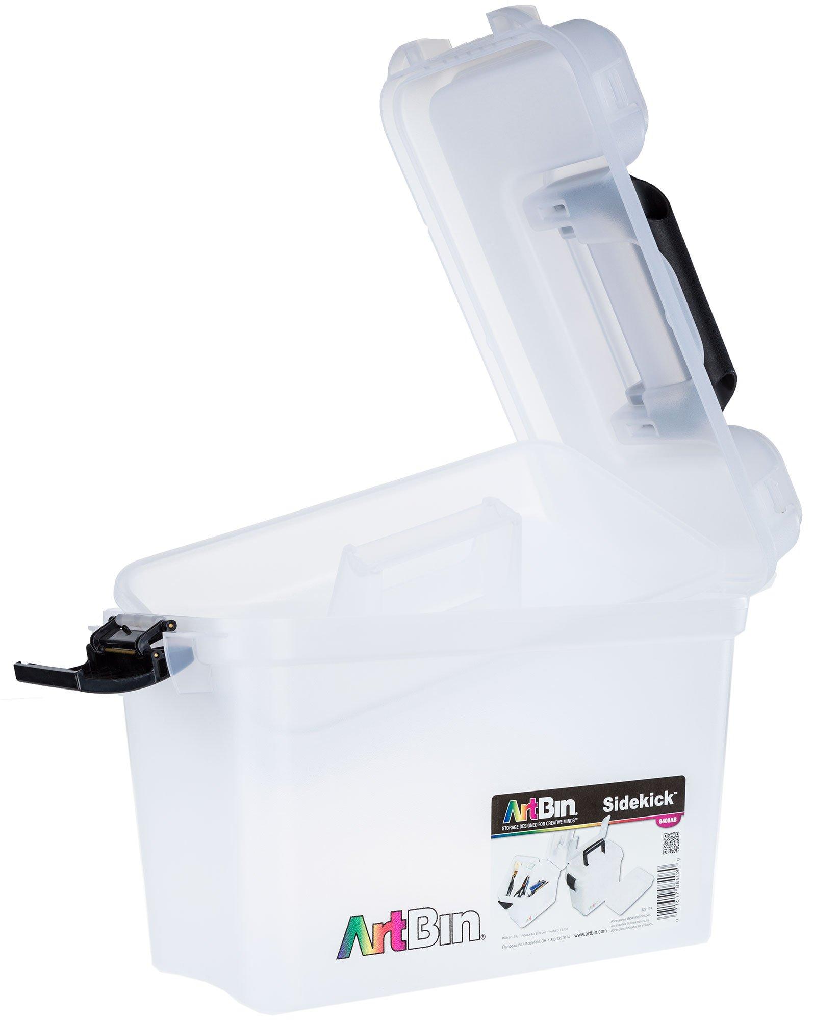 Sidekick Case | Hobby Lobby | 659722