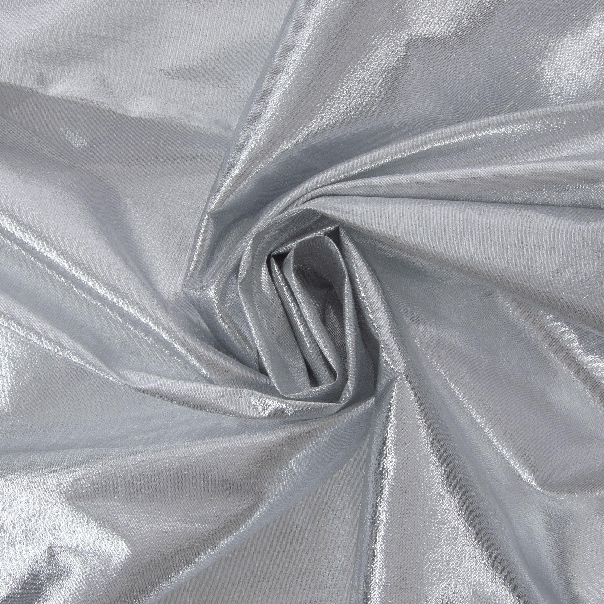 Tissue Lame Fabric | Hobby Lobby | 662585