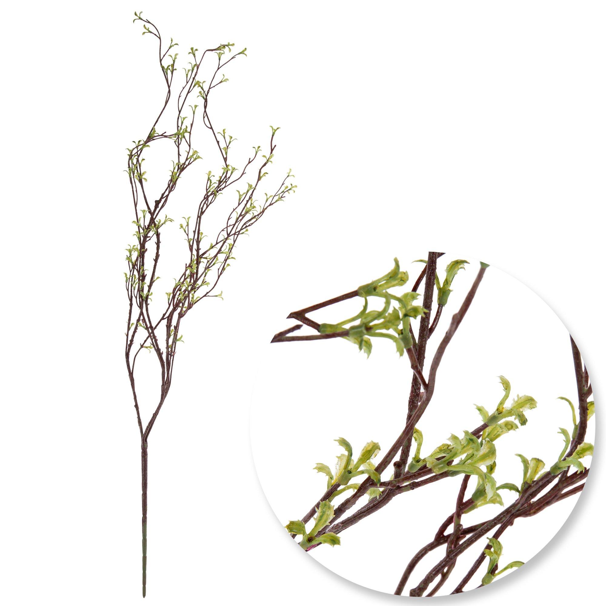 Greenery Picks & Stems - Greenery - Floral & Wedding | Hobby Lobby
