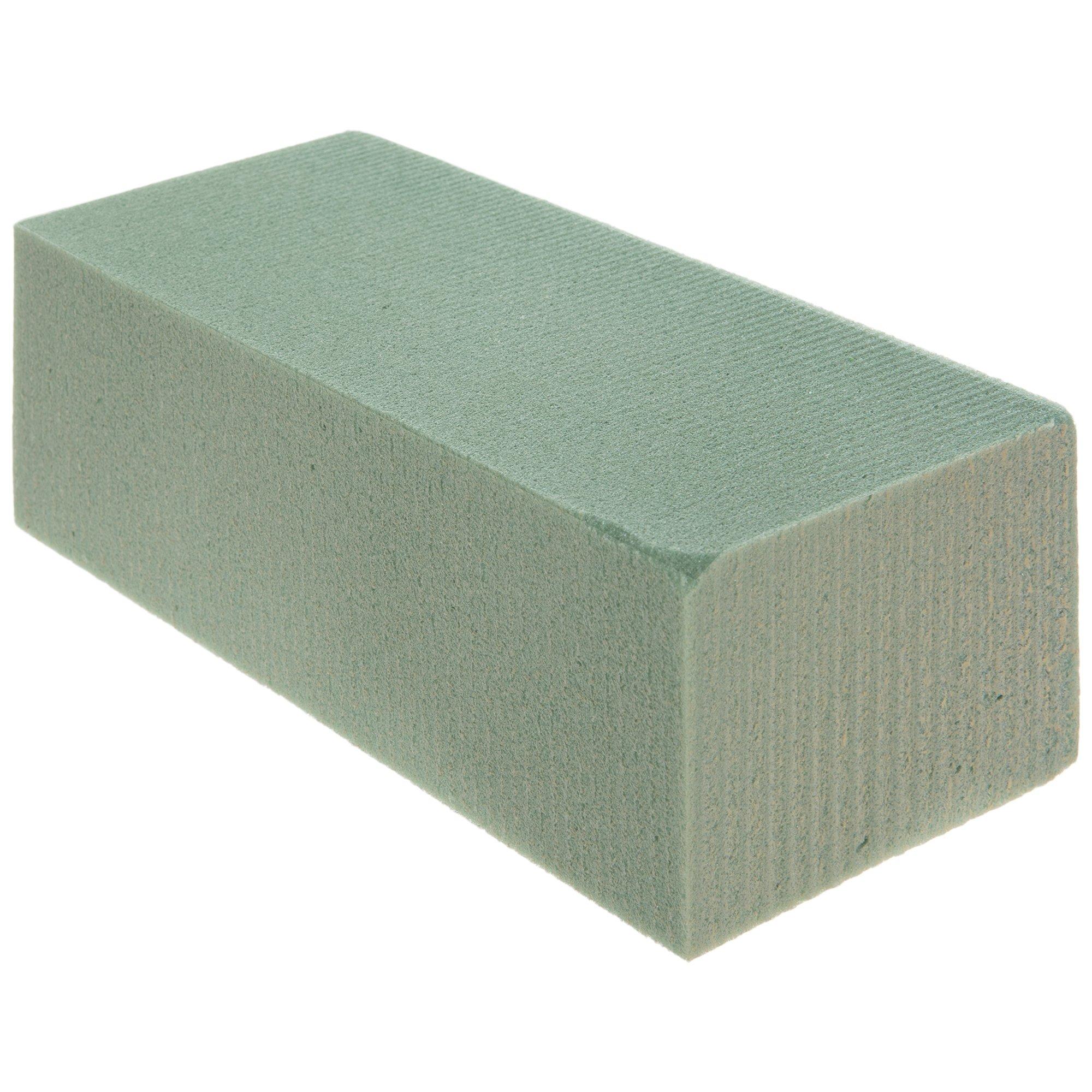 Desert DryFoM Foam Bricks | Hobby Lobby | 665018