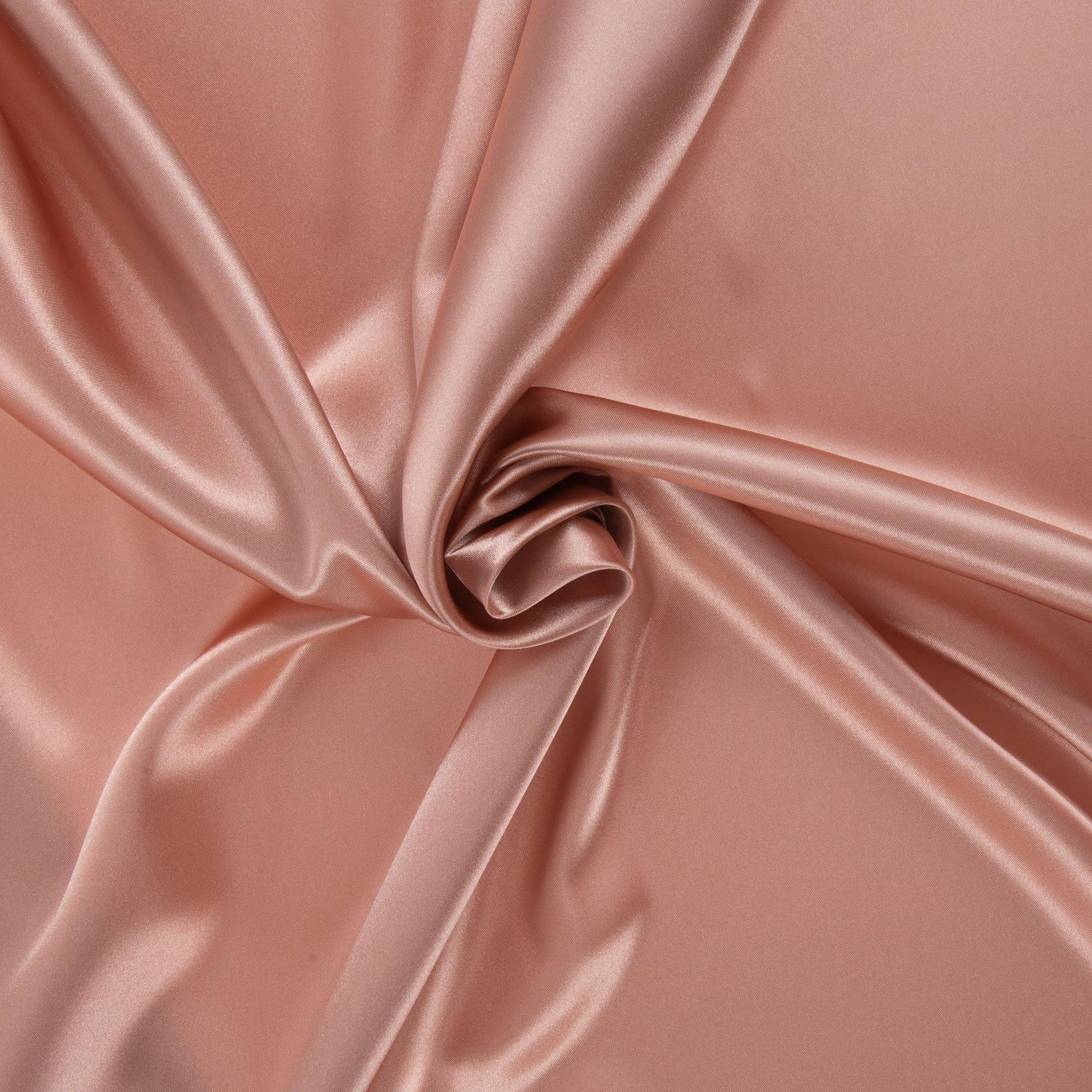 Poly Satin Fabric | Hobby Lobby | 669168