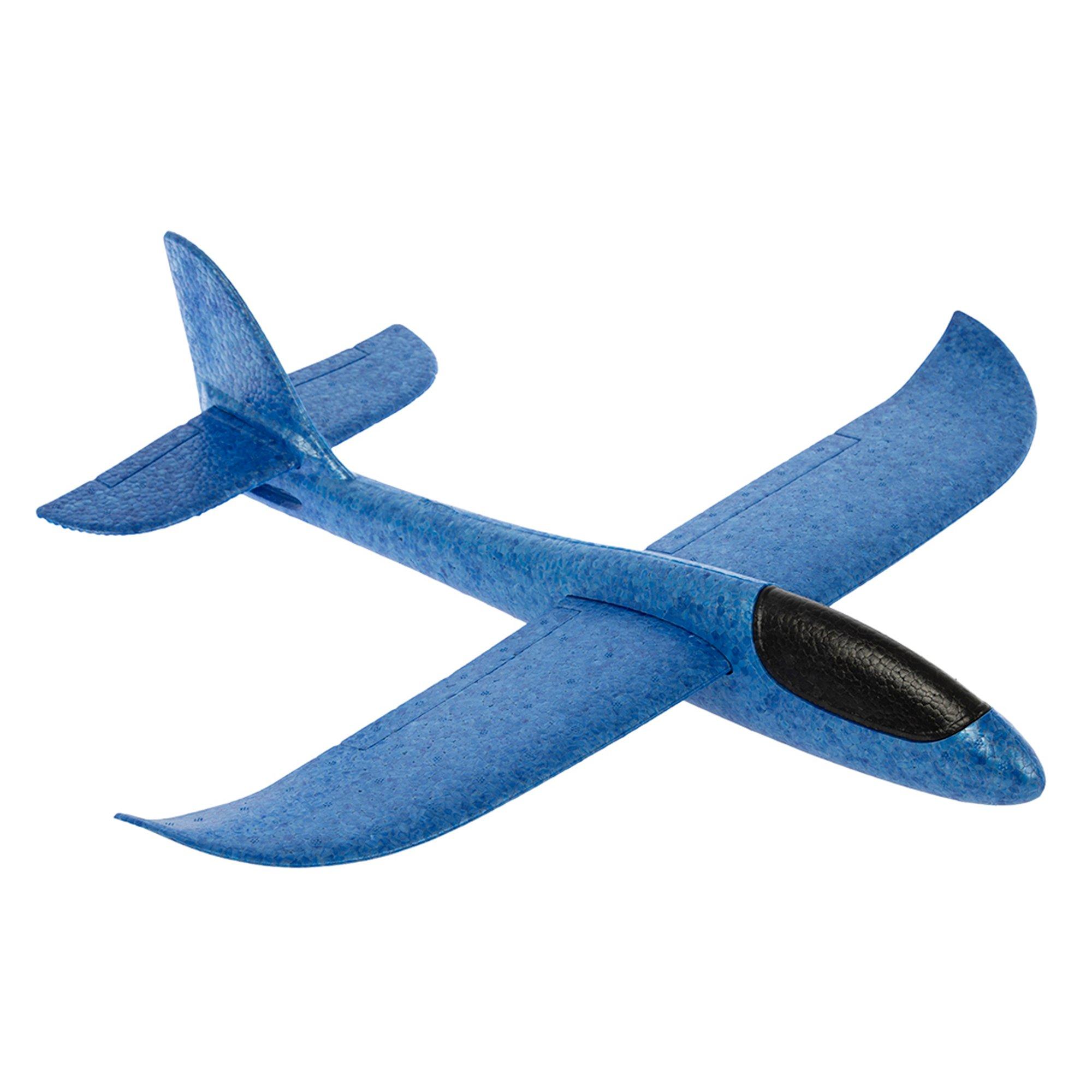 Gliders & Toy Planes | Stunt Planes & Kits | Hobby Lobby