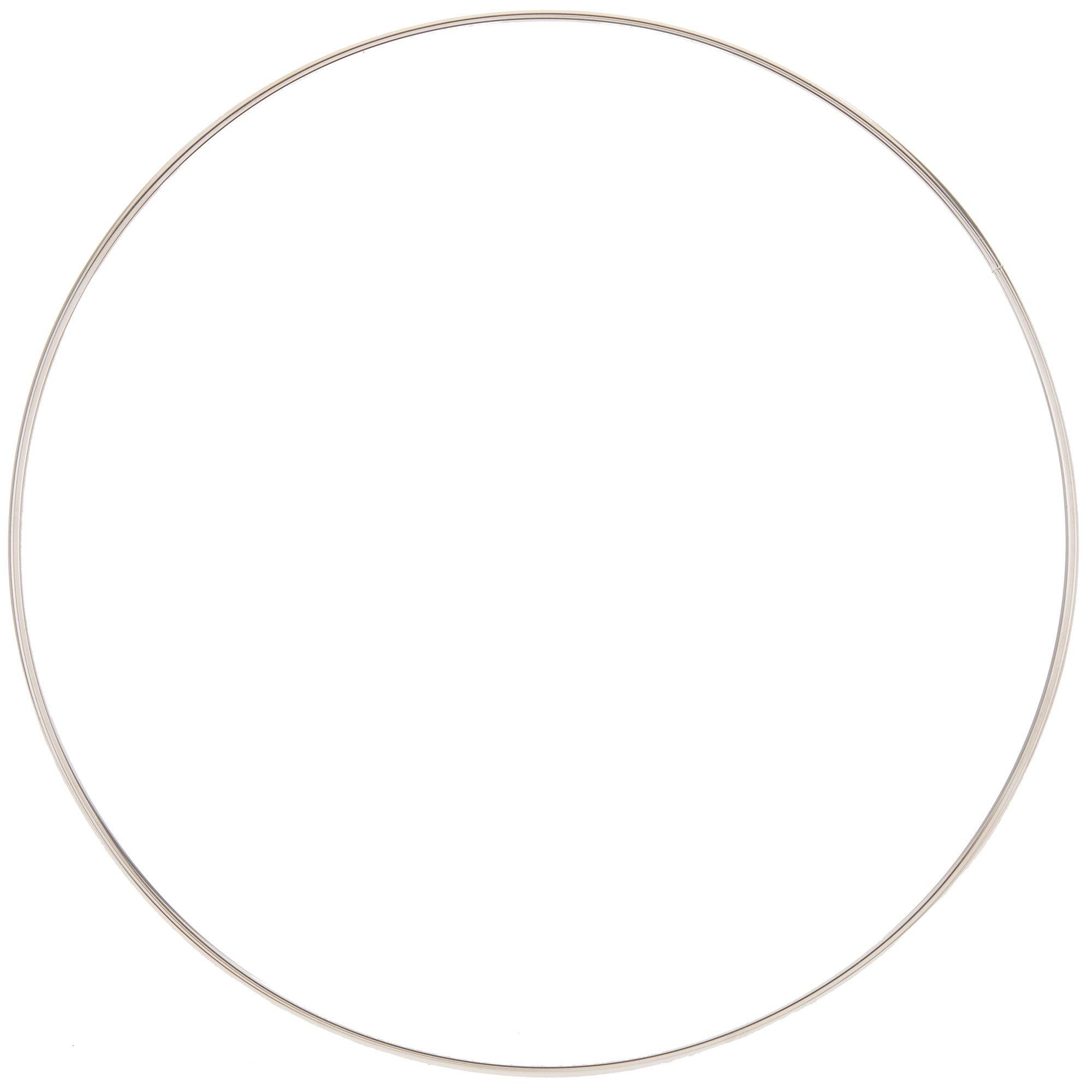 Steel Rings | Hobby Lobby | 671248