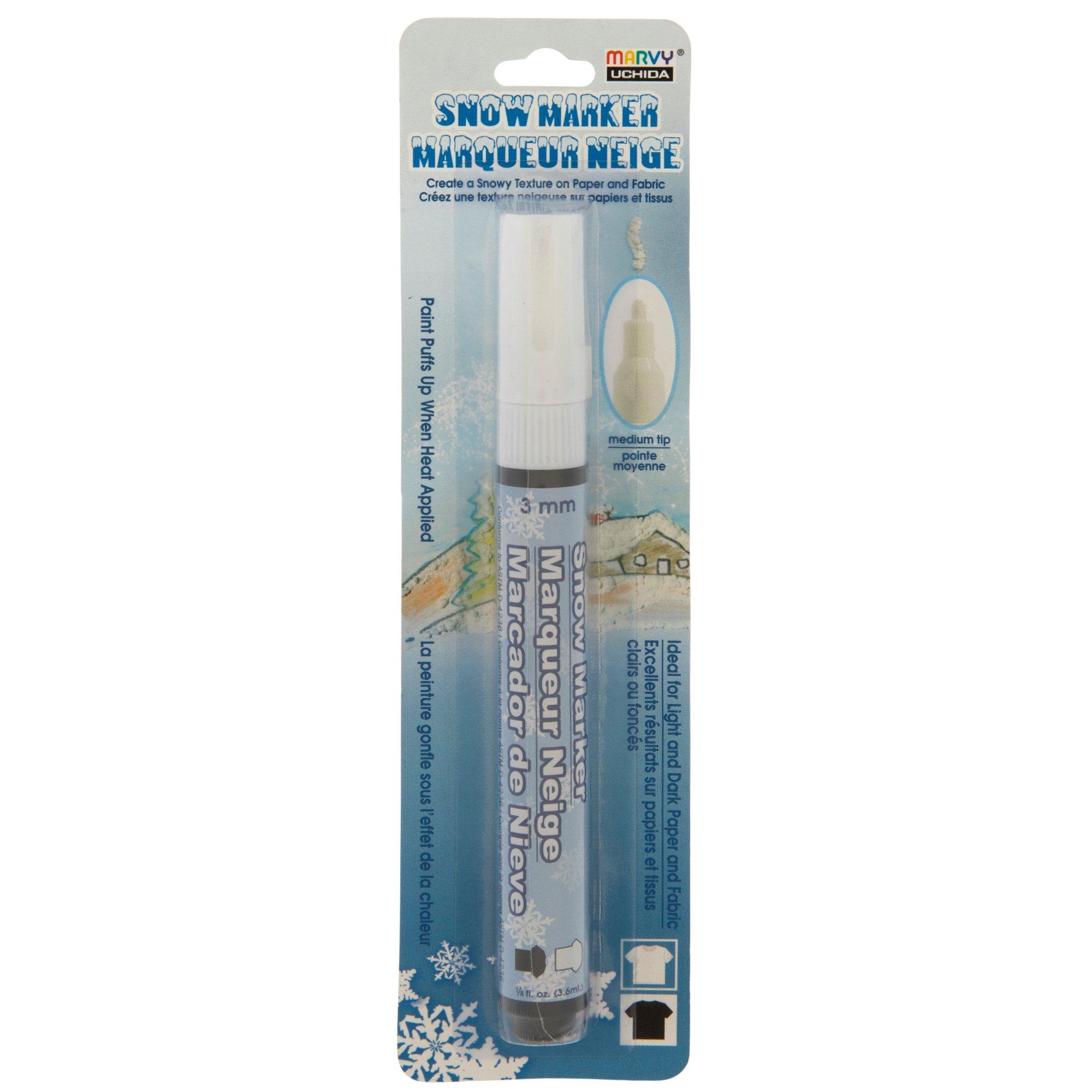Snow Marker | Hobby Lobby | 6776900