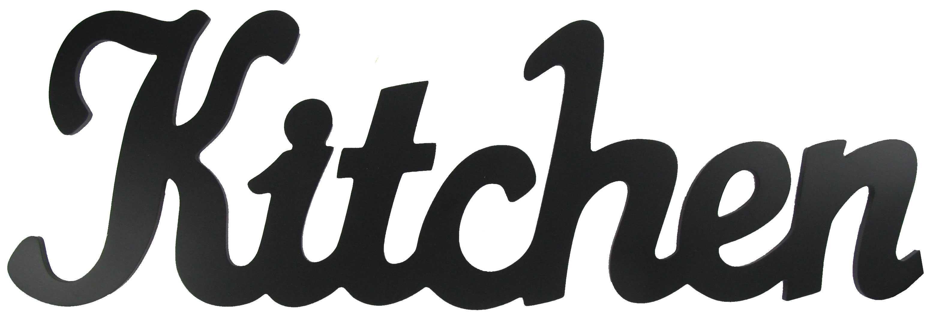 Kitchen Wood Wall Decor | Hobby Lobby | 682864