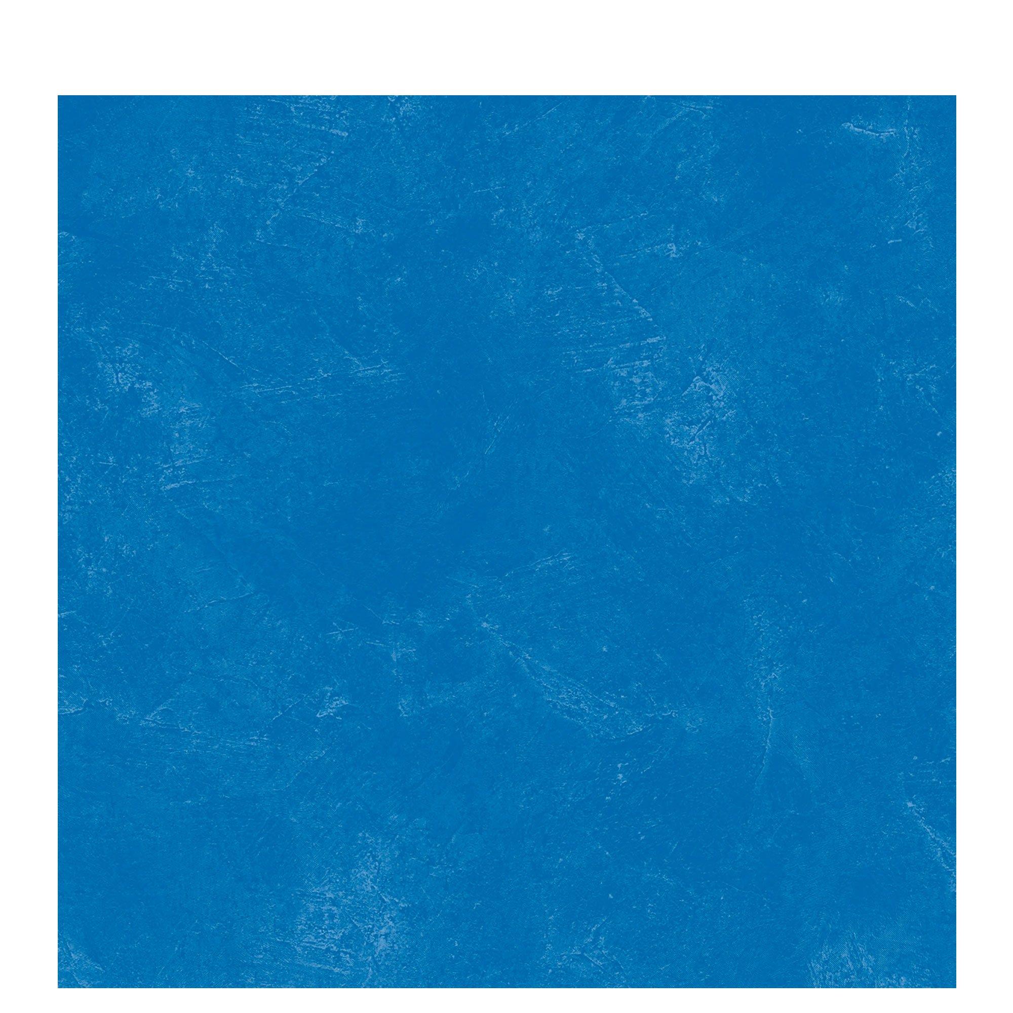 Blue Scrapbook Paper Texture