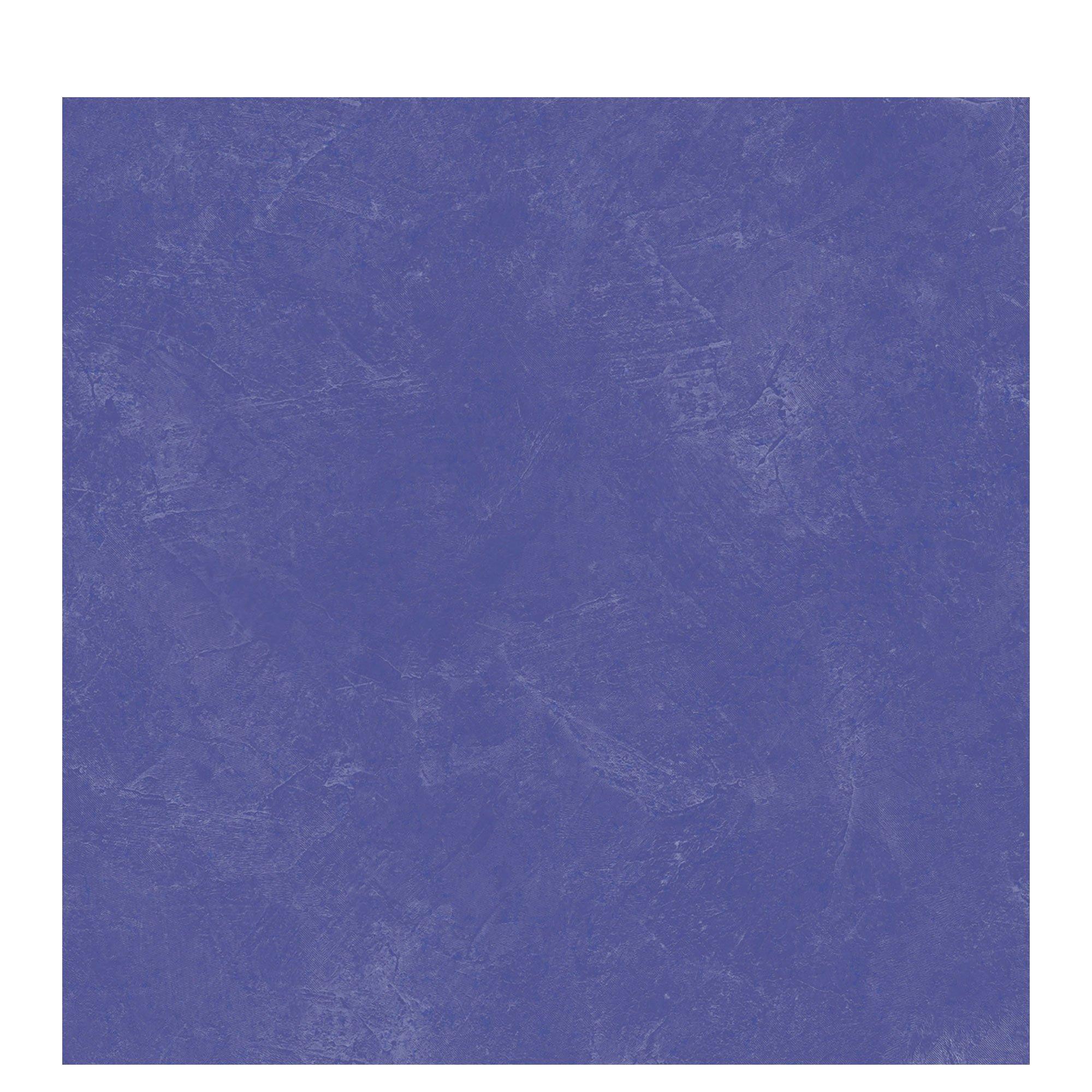 Textured Scrapbook Paper | Hobby Lobby | 687004