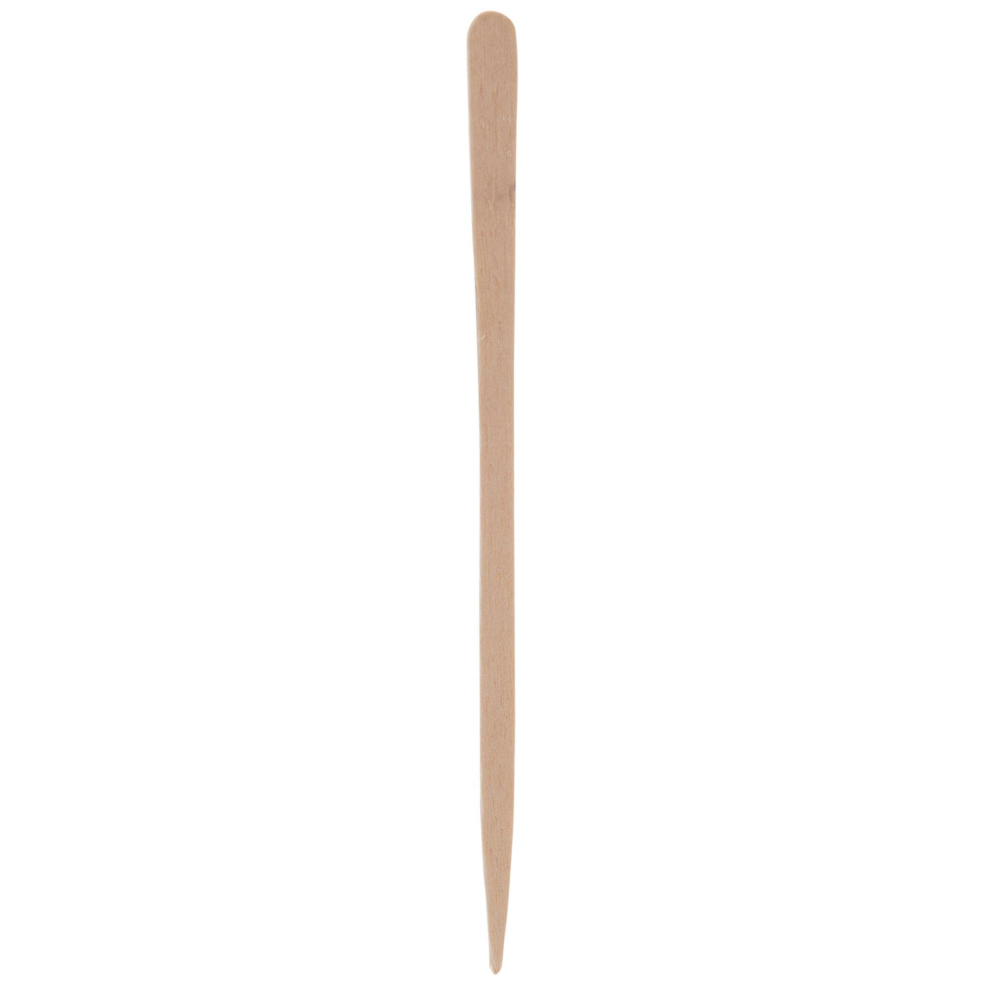 Craft Wood Picks | Hobby Lobby | 69237