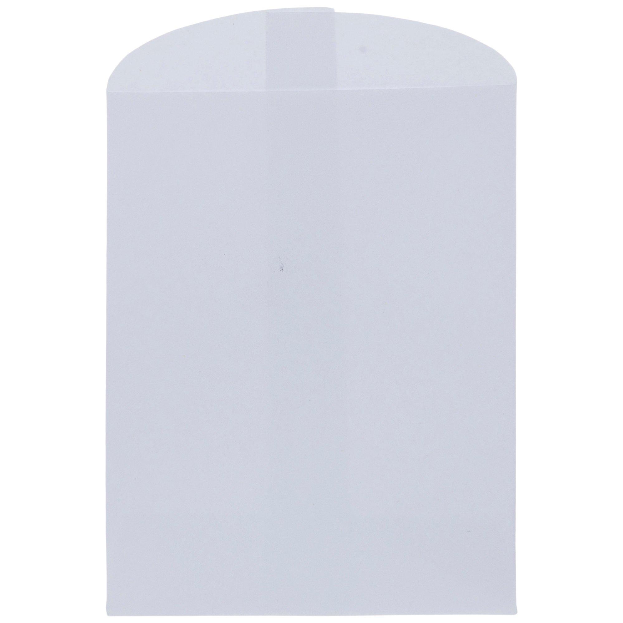 Mini Craft Sacks | Hobby Lobby | 693341