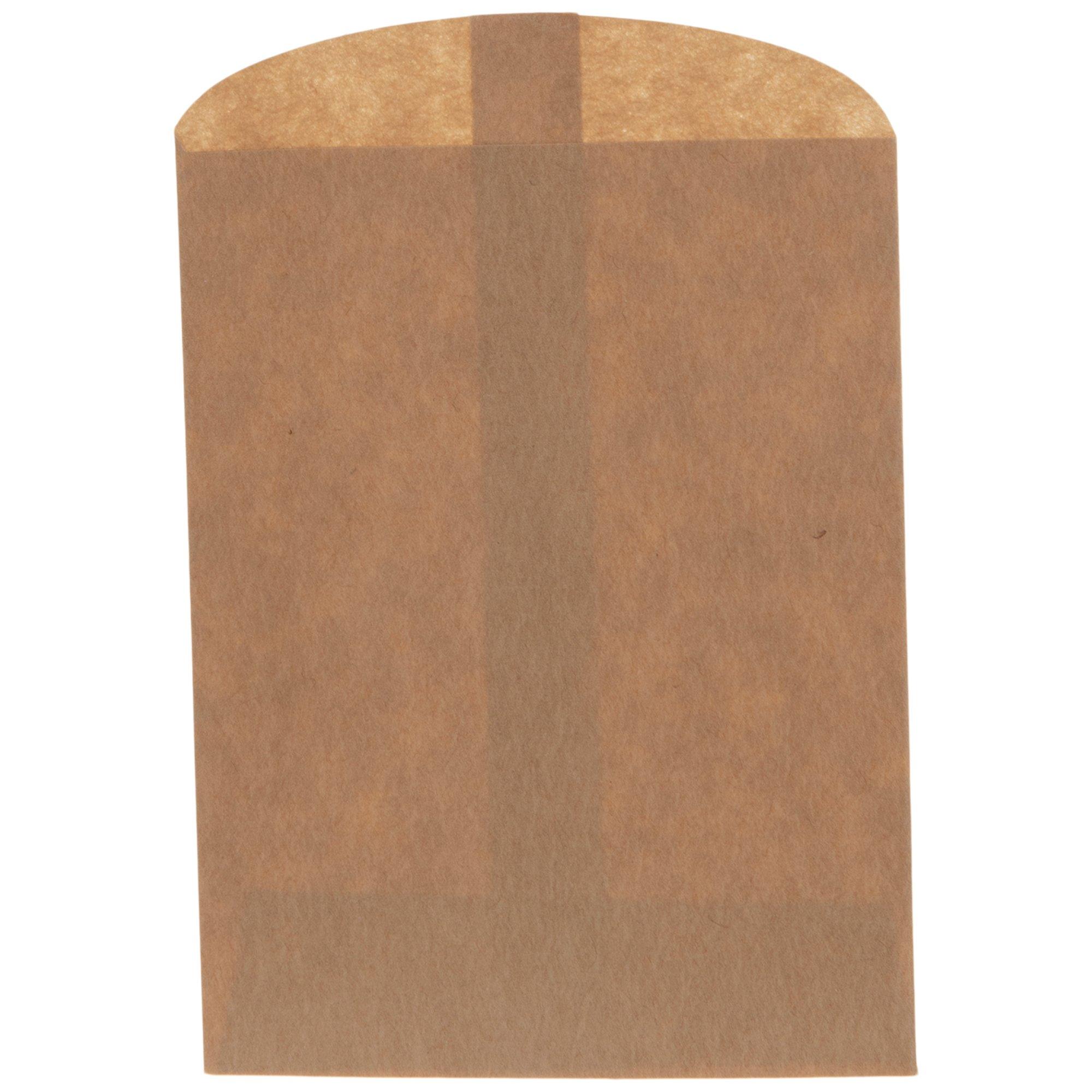 Mini Craft Sacks | Hobby Lobby | 693358