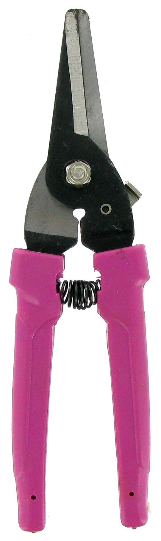 Craft & Floral Shears | Hobby Lobby | 694166