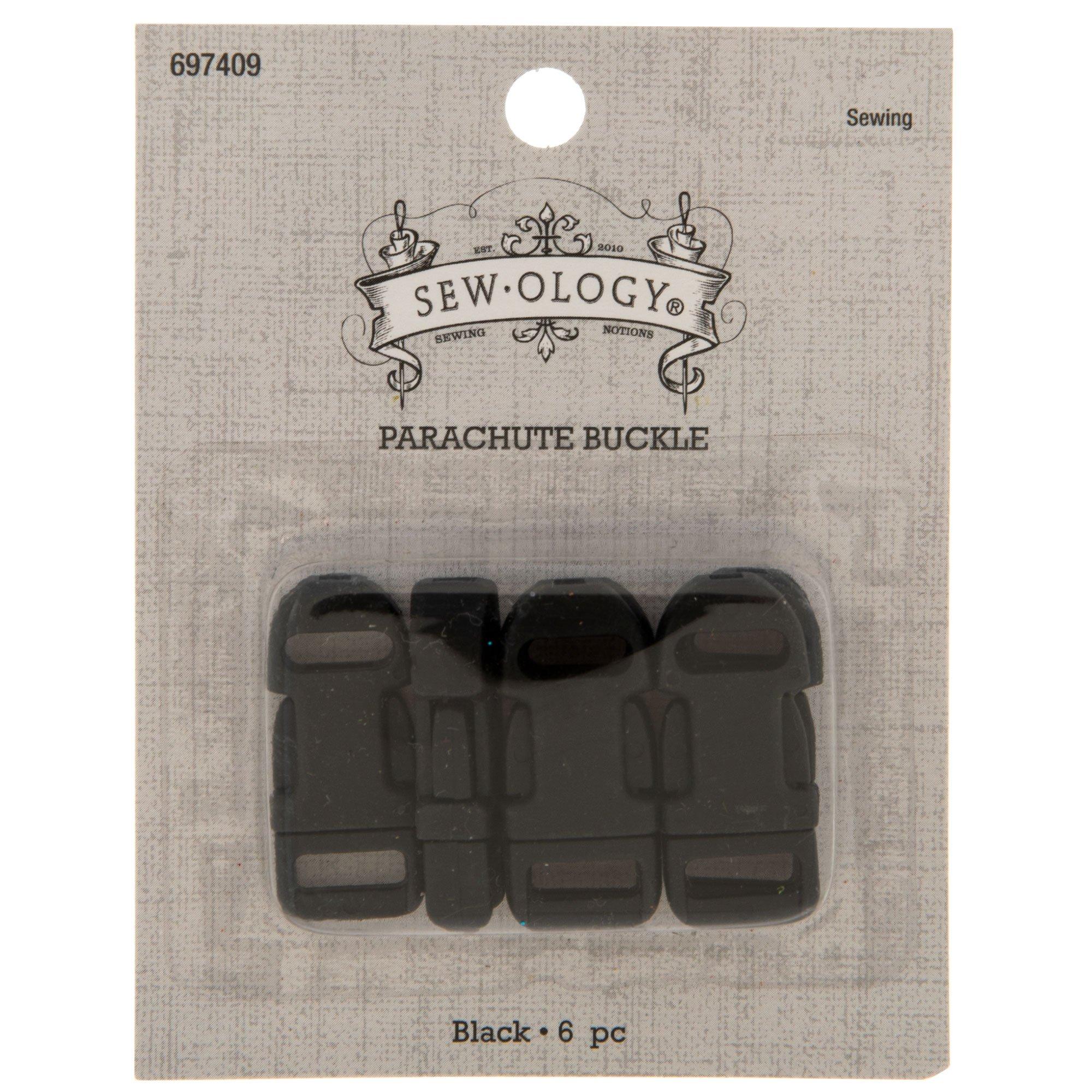 Buckles - Buttons - Fabric & Sewing | Hobby Lobby