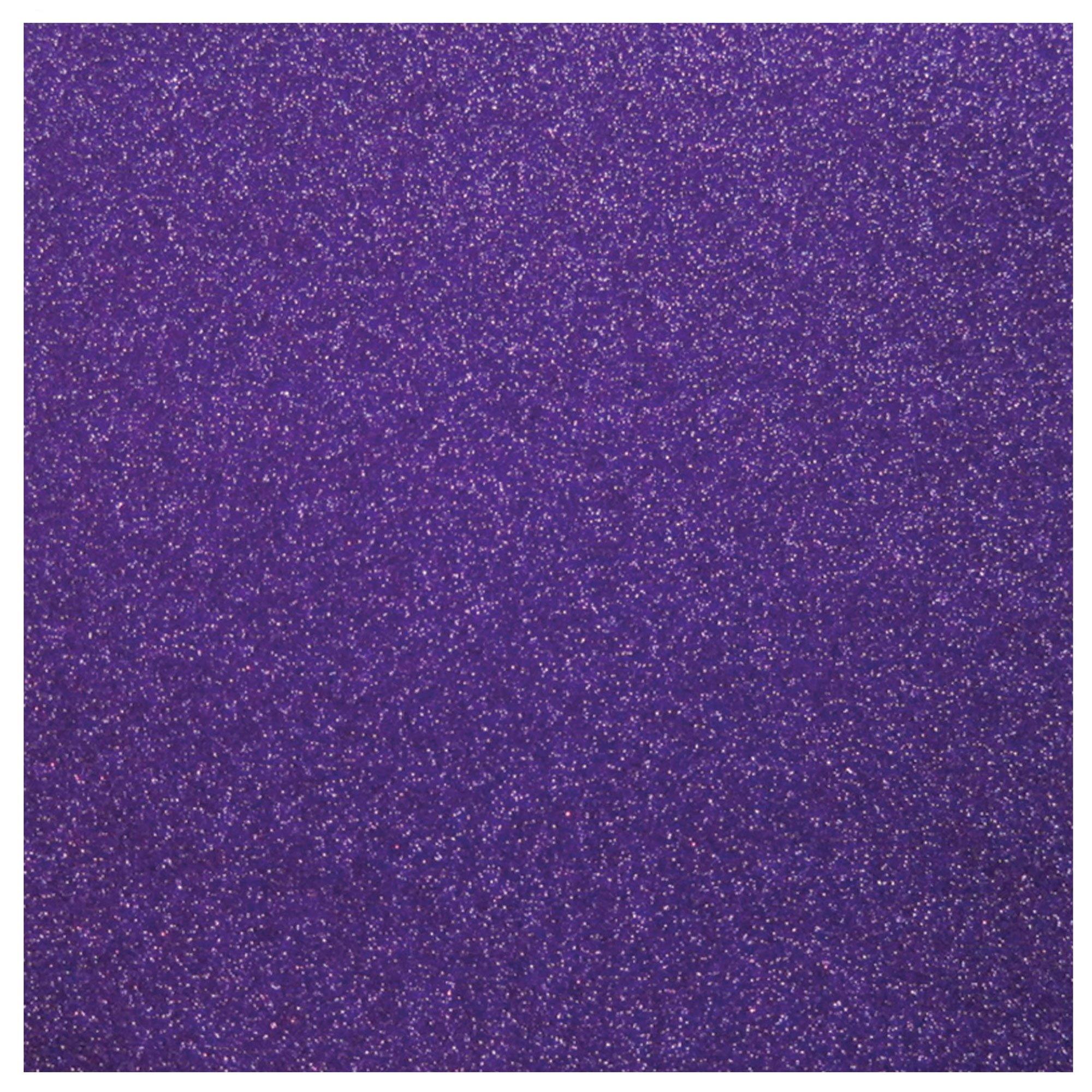 Glitter Scrapbook Paper - 12" x 12" | Hobby Lobby | 698282