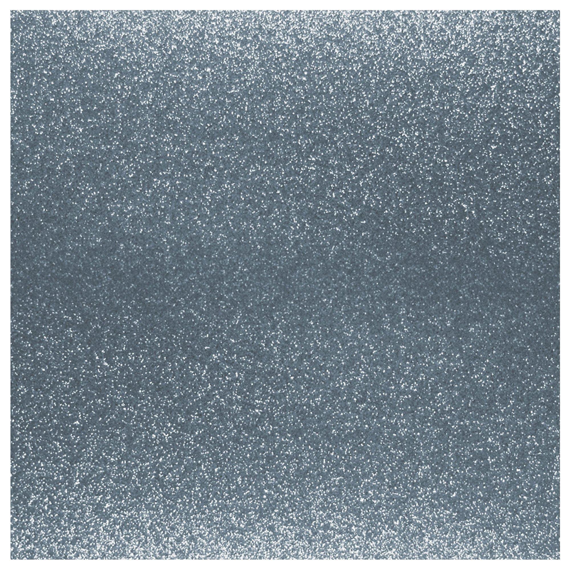 Glitter Scrapbook Paper - 12" x 12" | Hobby Lobby | 698316