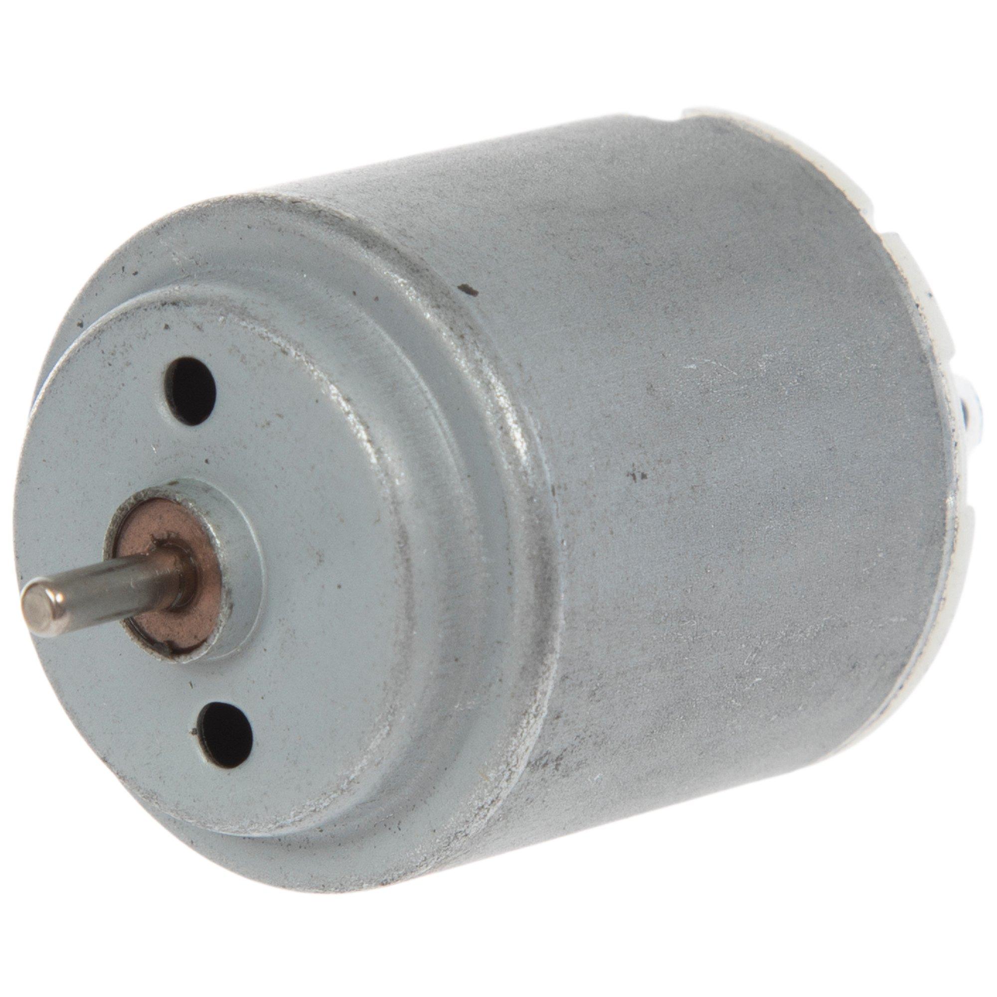 3V DC Hobby Motor | Hobby Lobby | 704197