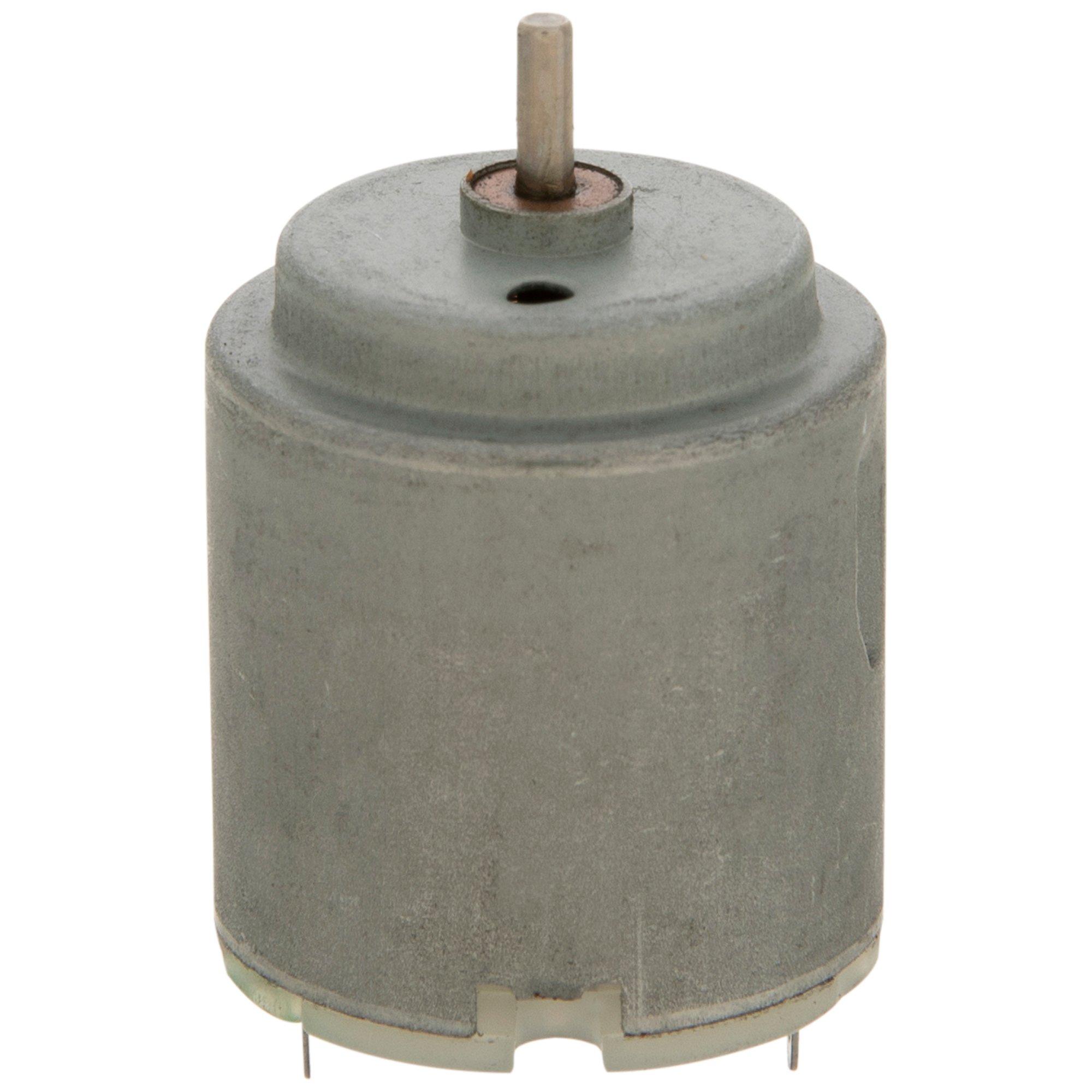 3V DC Hobby Motor | Hobby Lobby | 704197