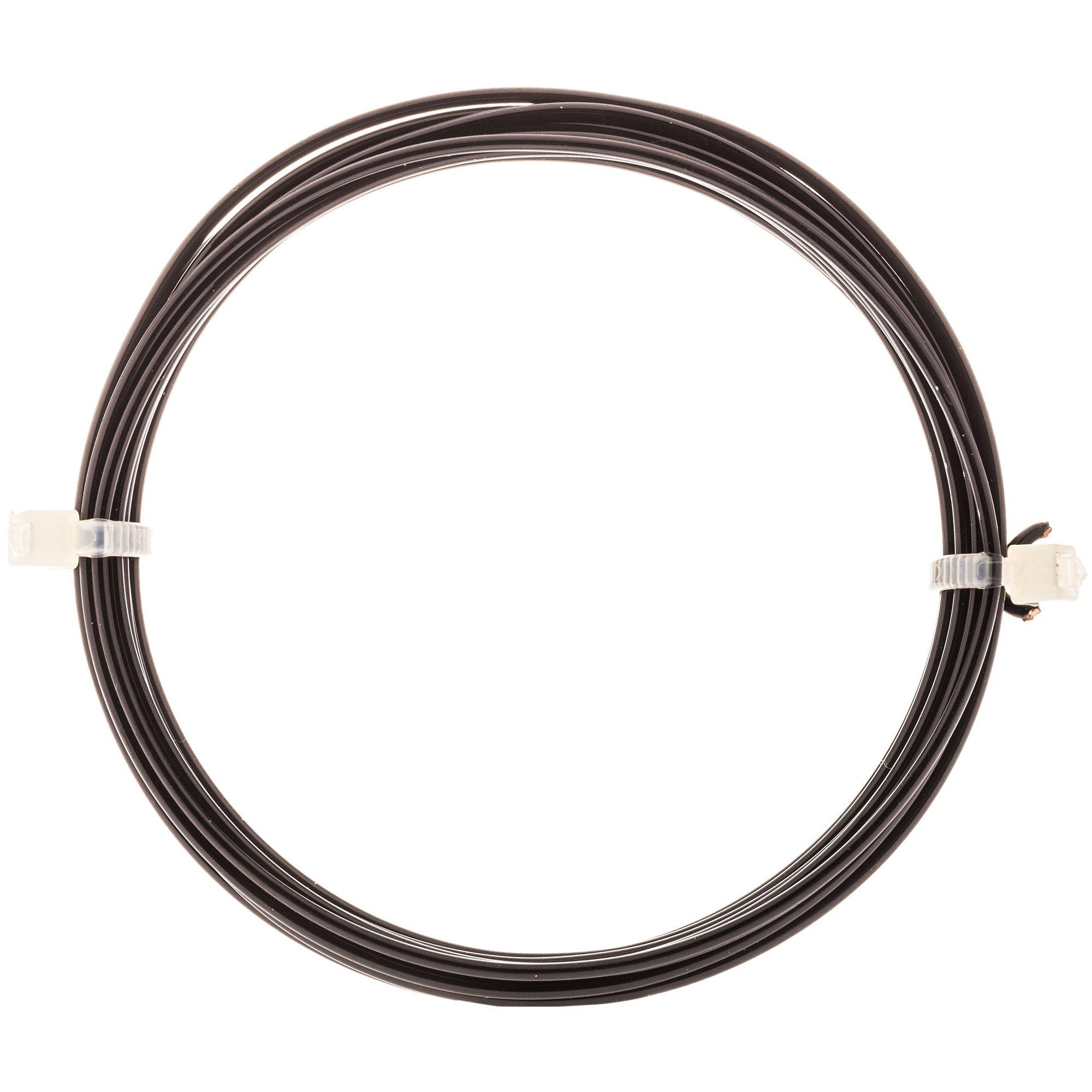 Artistic Wire | Hobby Lobby | 704452