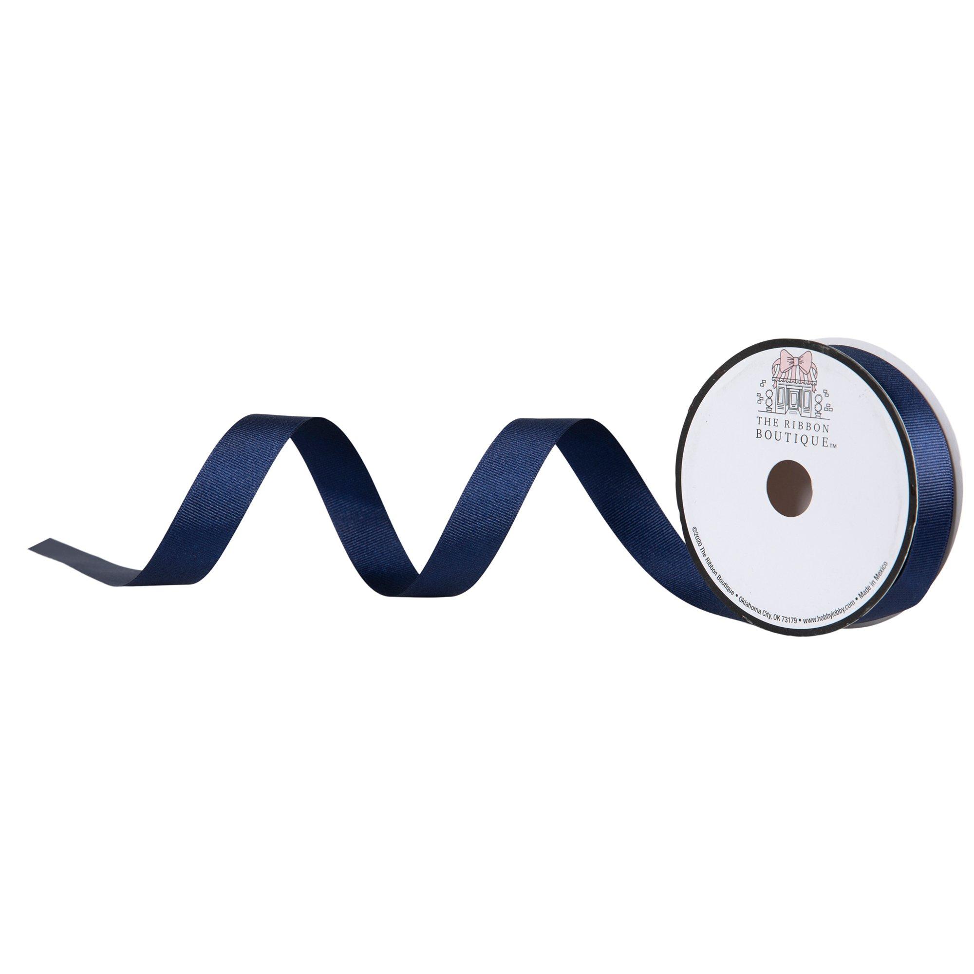 Grosgrain Ribbon | Hobby Lobby | 706598