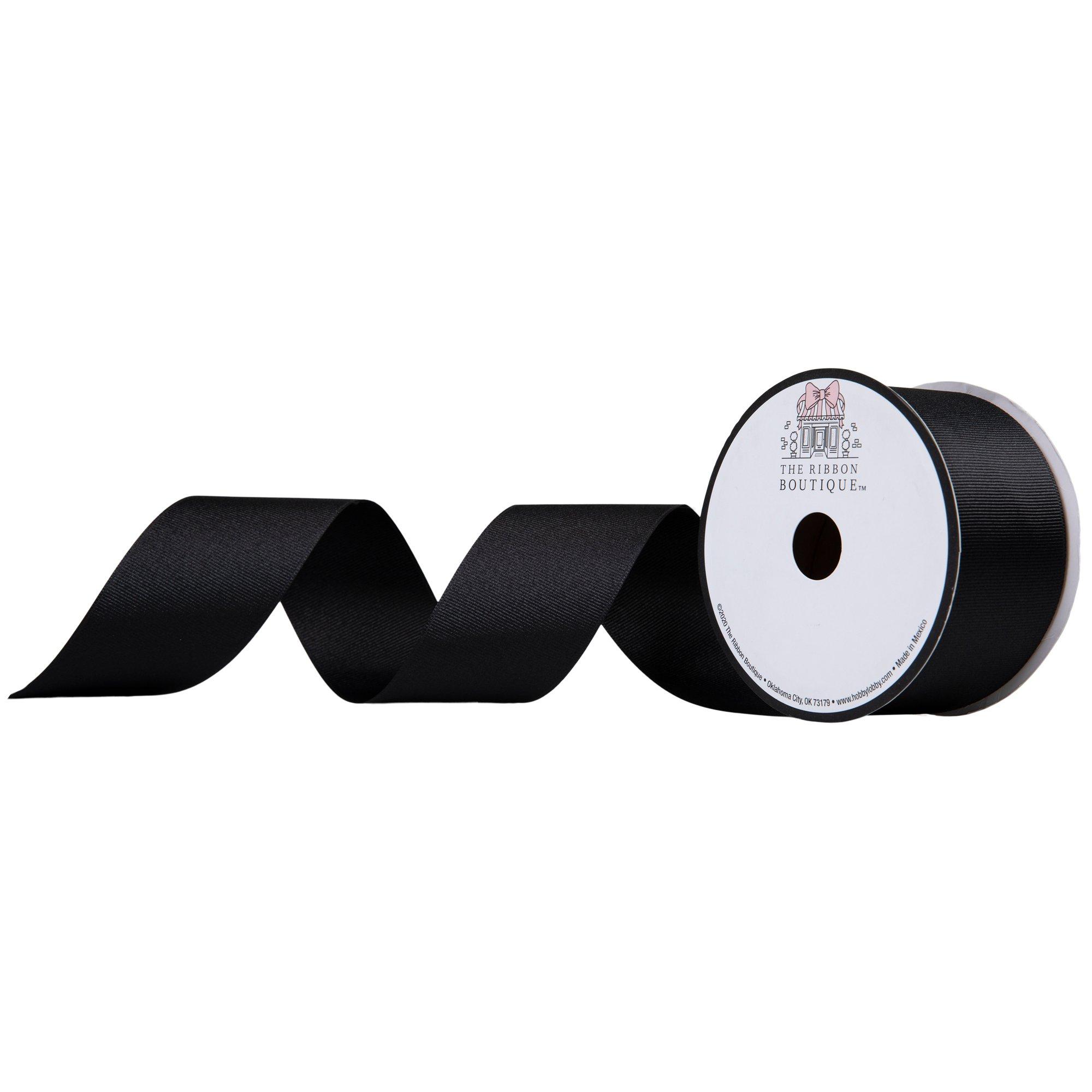 Grosgrain Ribbon | Hobby Lobby | 707018