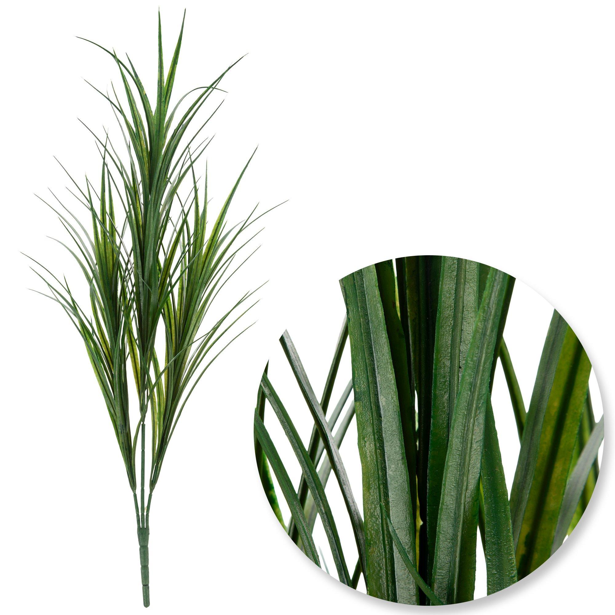 Himalayan Grass Bush | Hobby Lobby | 708925