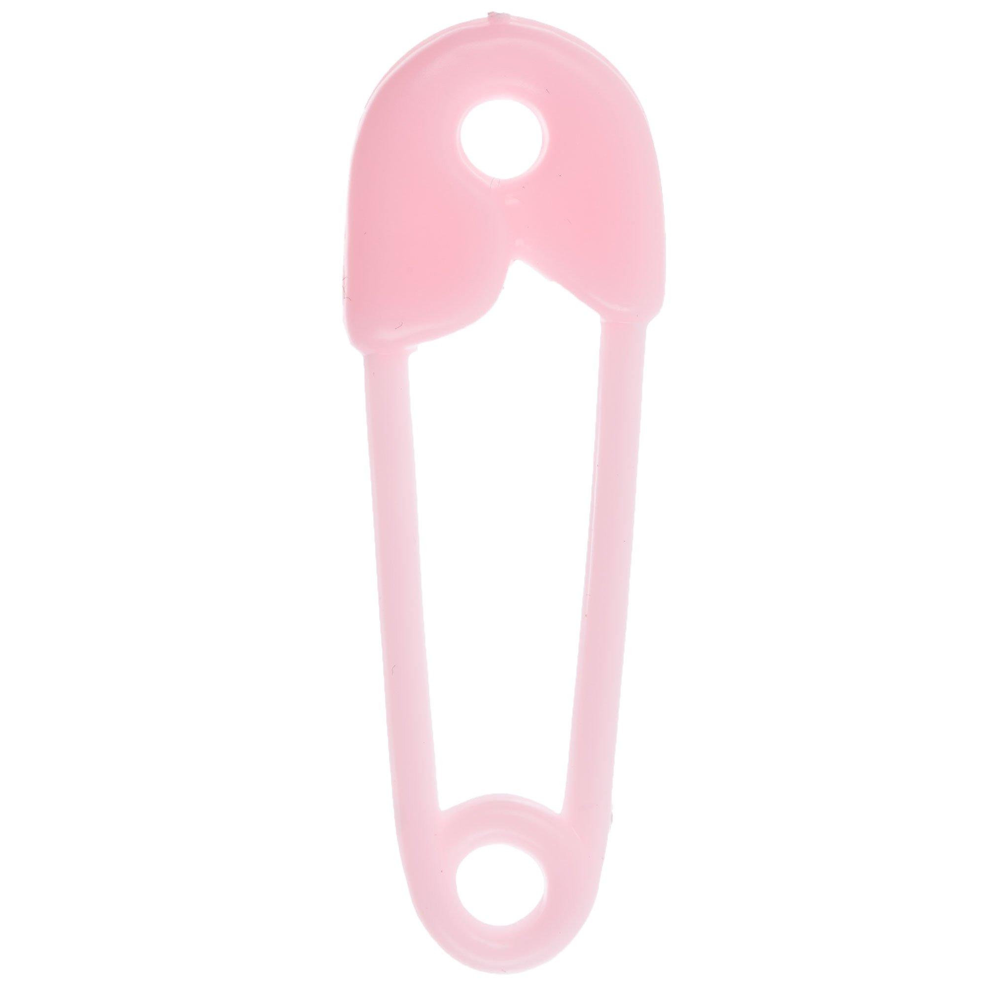Diaper Pins | Hobby Lobby | 712067