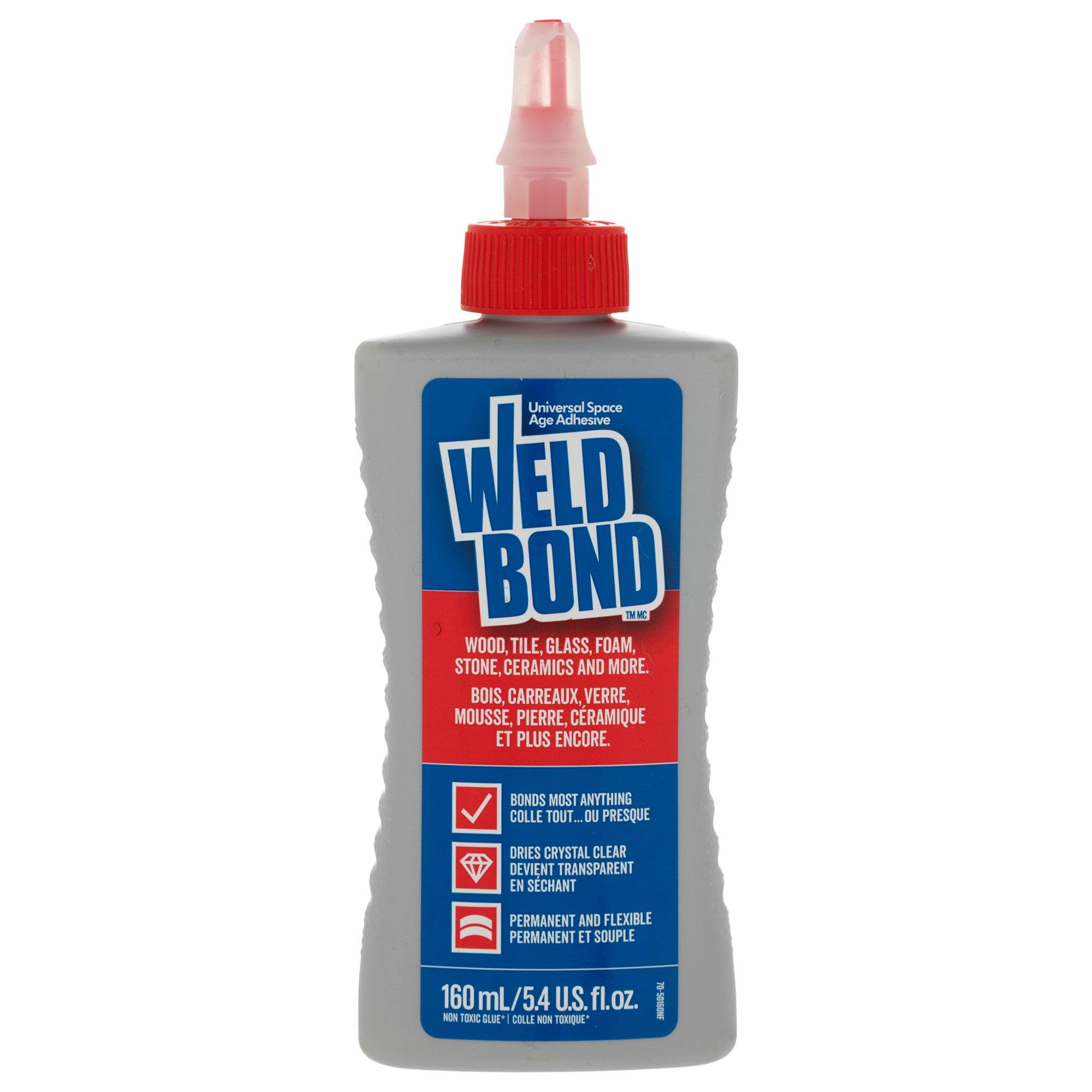 WeldBond Universal Adhesive | Hobby Lobby | 713693