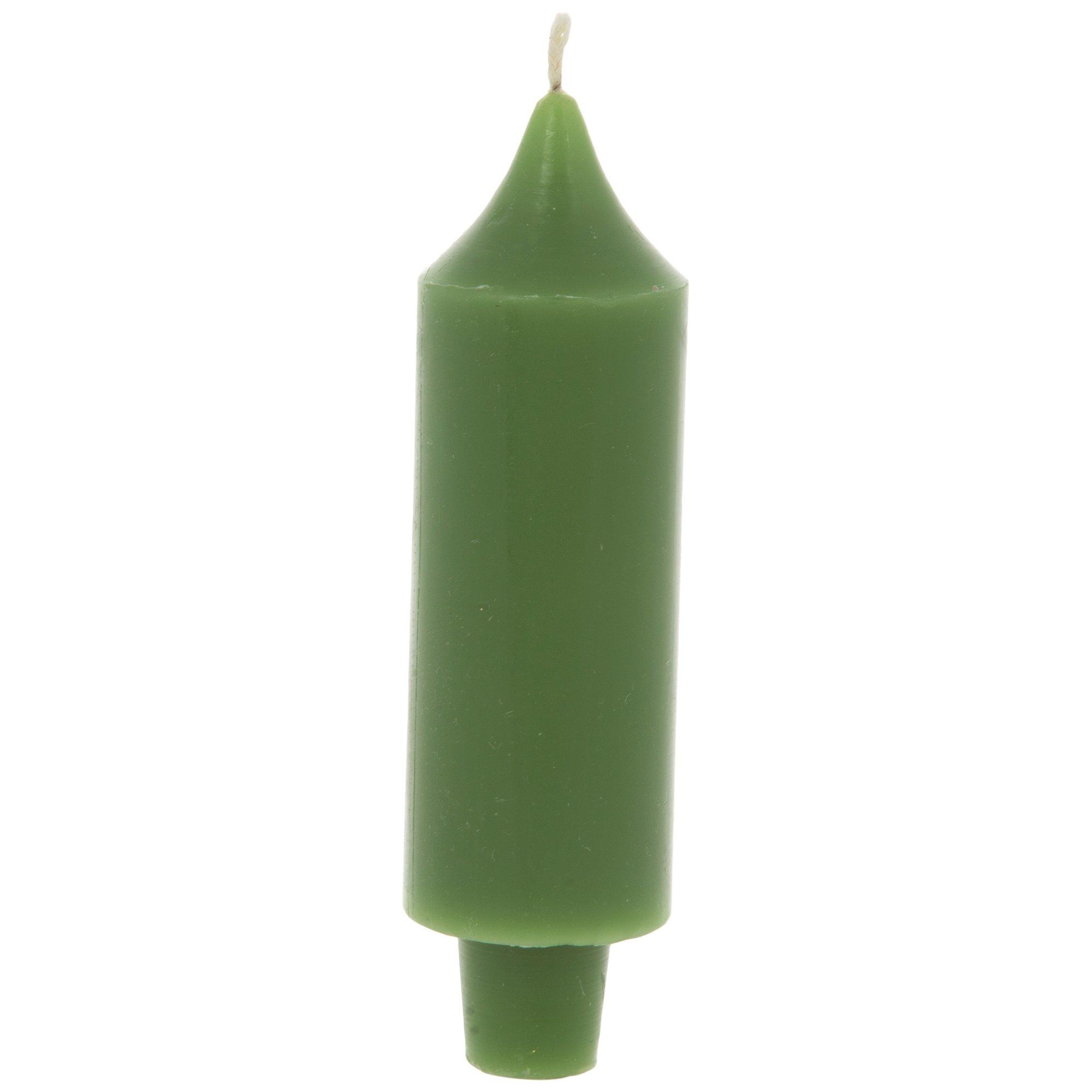 Coach Candle | Hobby Lobby | 716027