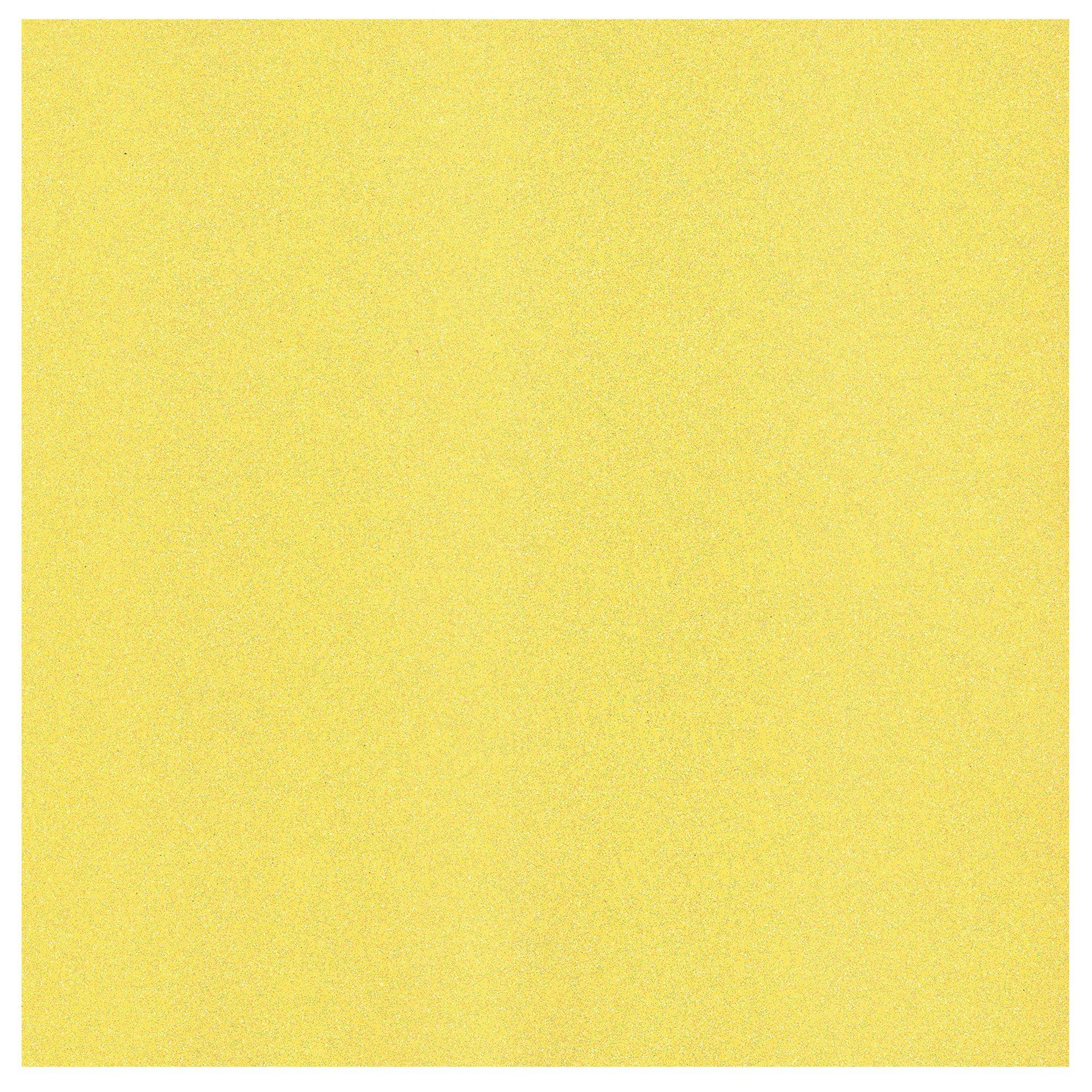 Sugar-Coated Scrapbook Paper - 12" x 12" | Hobby Lobby | 719286