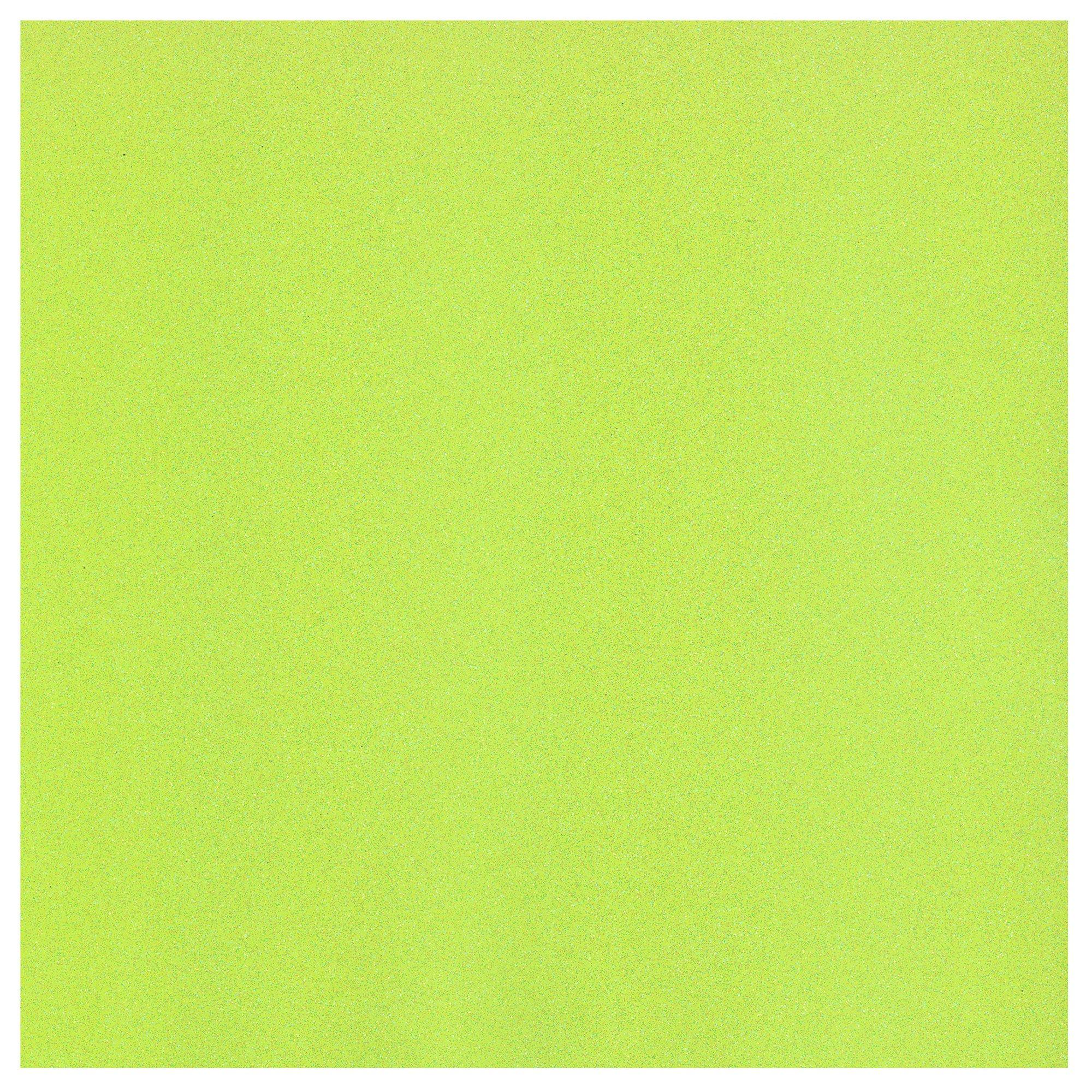 Sugar-Coated Scrapbook Paper - 12" x 12" | Hobby Lobby | 719294