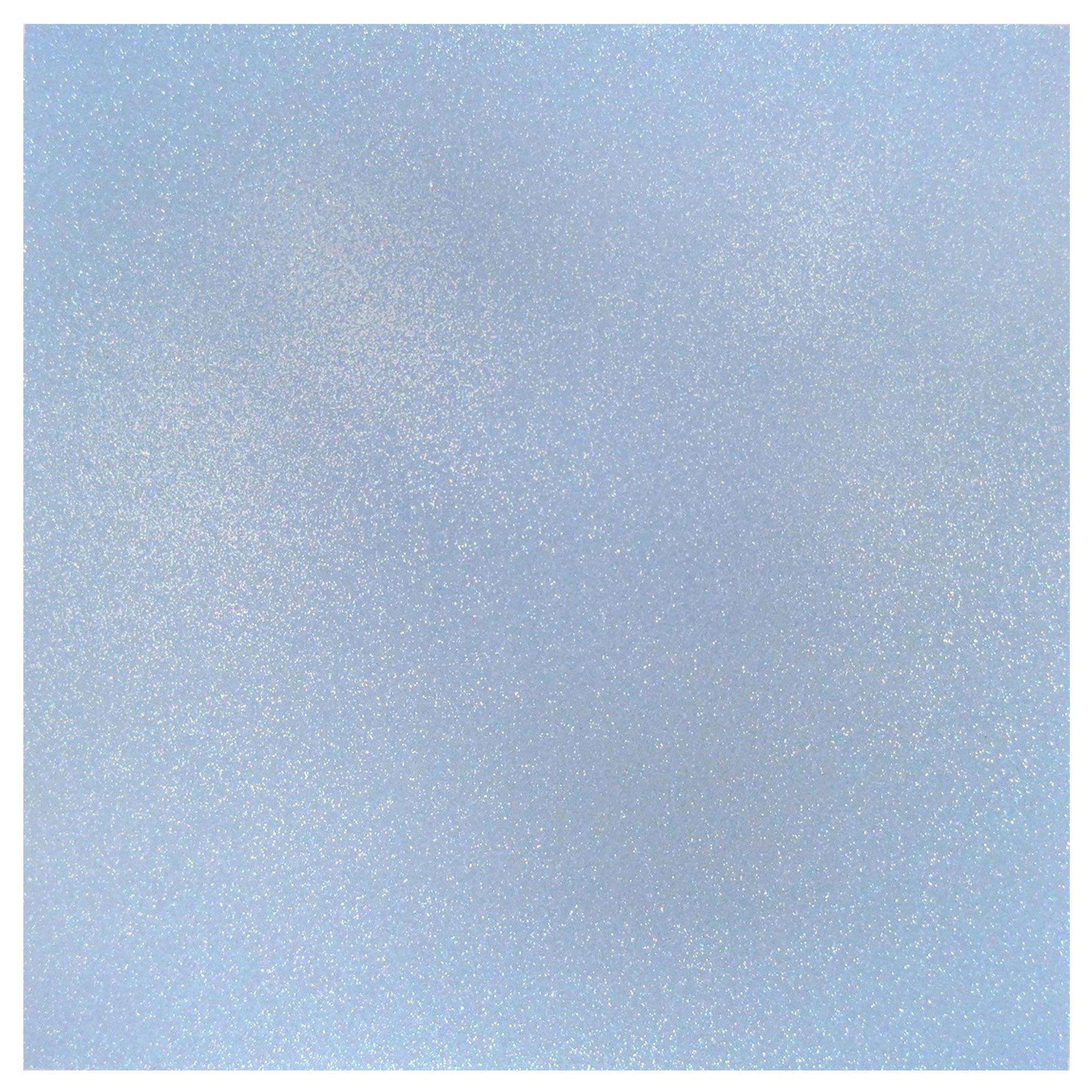 Sugar-Coated Scrapbook Paper - 12" x 12" | Hobby Lobby | 719302