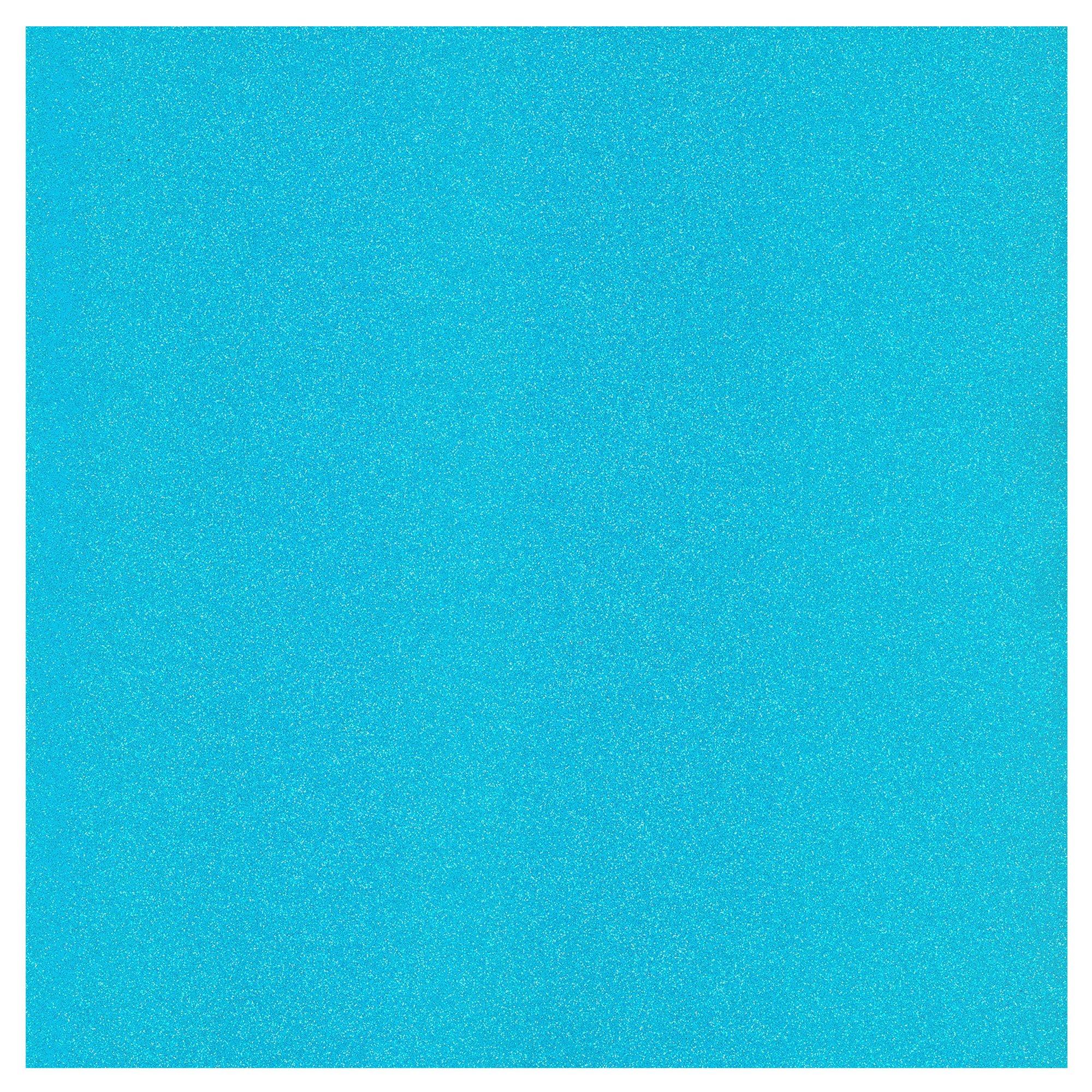 Sugar-Coated Scrapbook Paper - 12" x 12" | Hobby Lobby | 719310