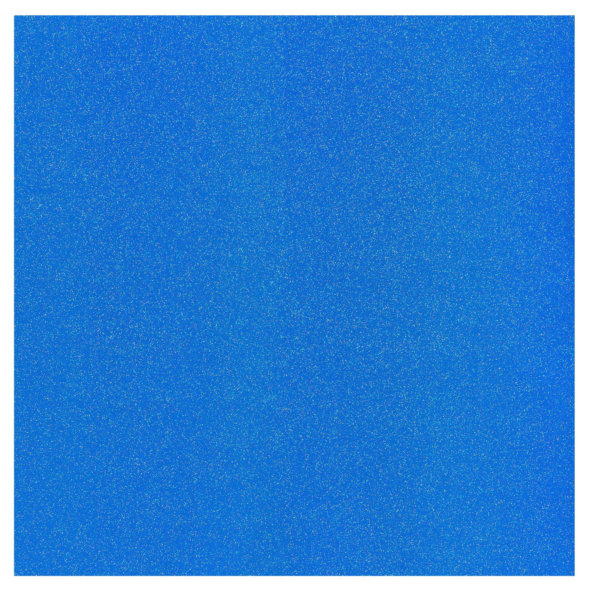 Sugar-Coated Scrapbook Paper - 12" x 12" | Hobby Lobby | 719328