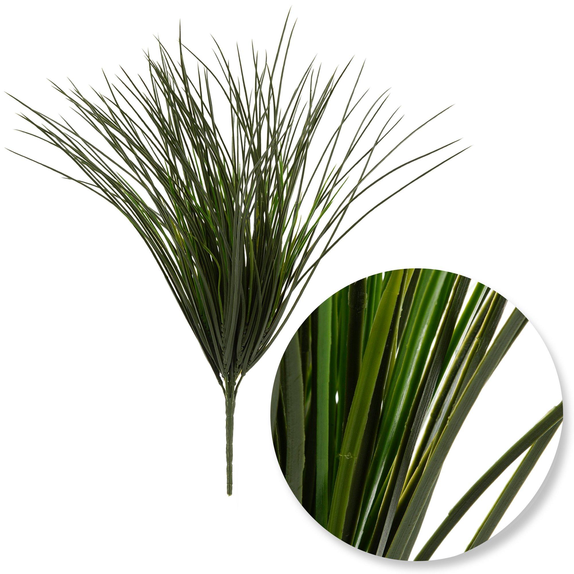 Monkey Grass Bush | Hobby Lobby | 726505