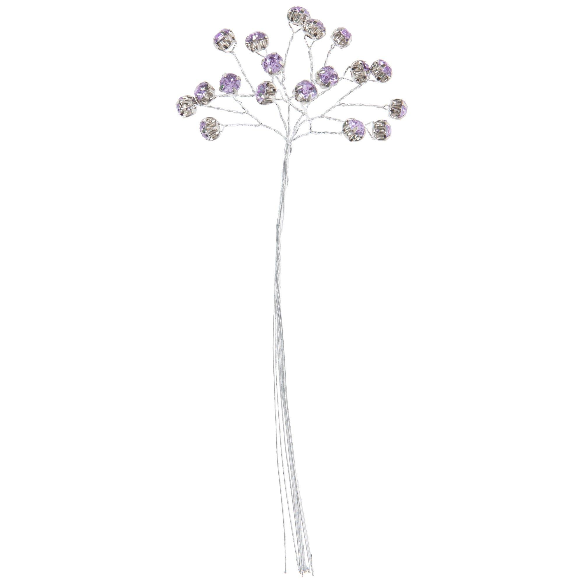 Rhinestone Pick | Hobby Lobby | 729194