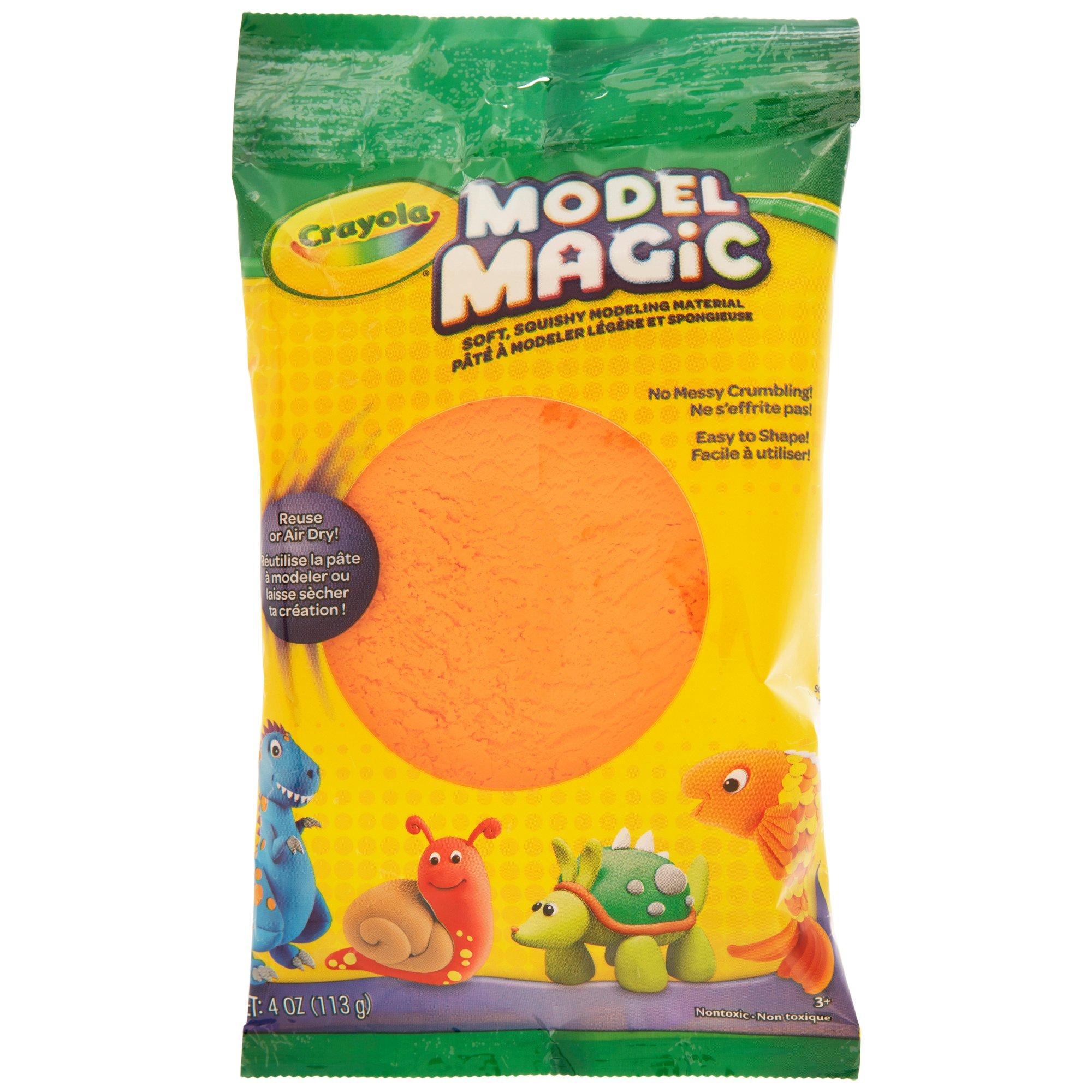 Crayola Model Magic | Hobby Lobby | 733873
