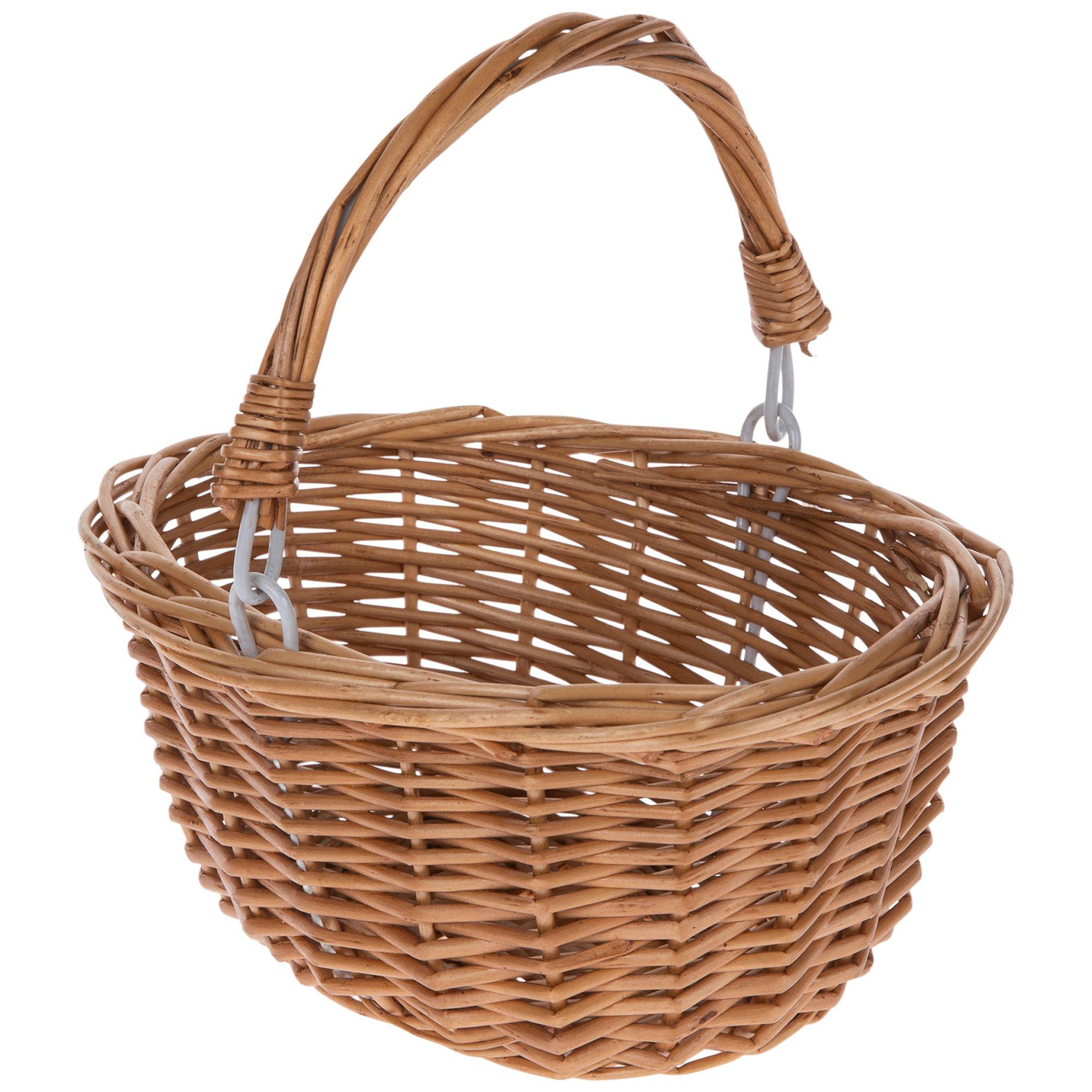 Decorative Storage Baskets | Woven Baskets | Hobby Lobby