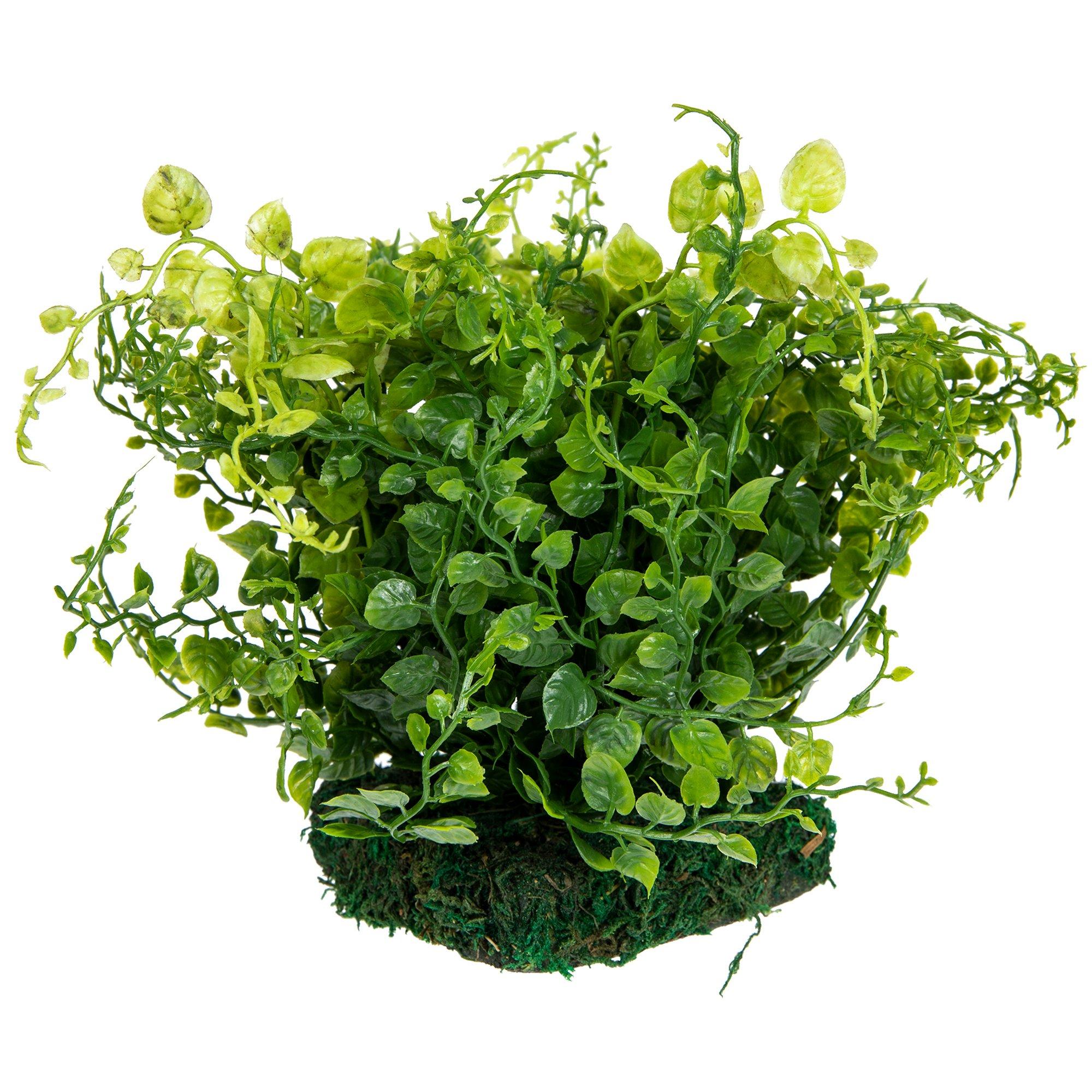 Green Leaf Topper | Hobby Lobby | 741884