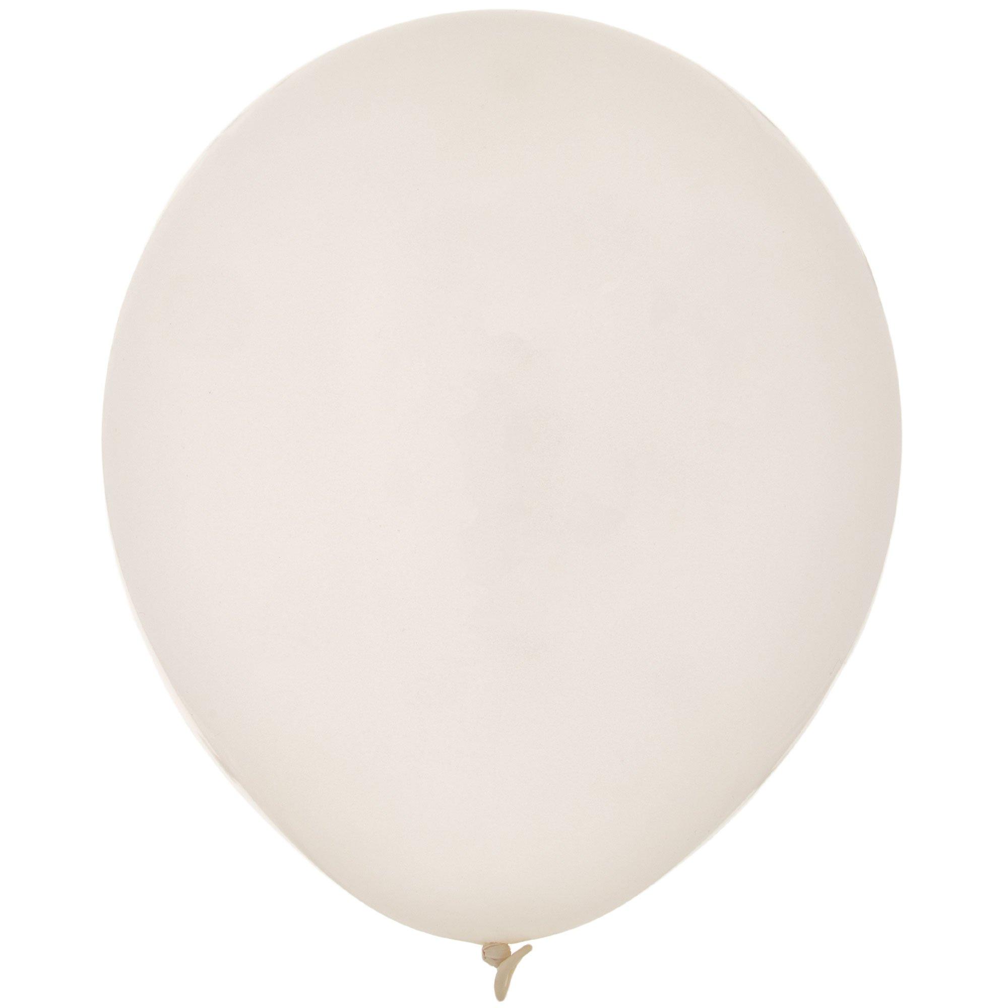 Pearl Balloons | Hobby Lobby | 742262