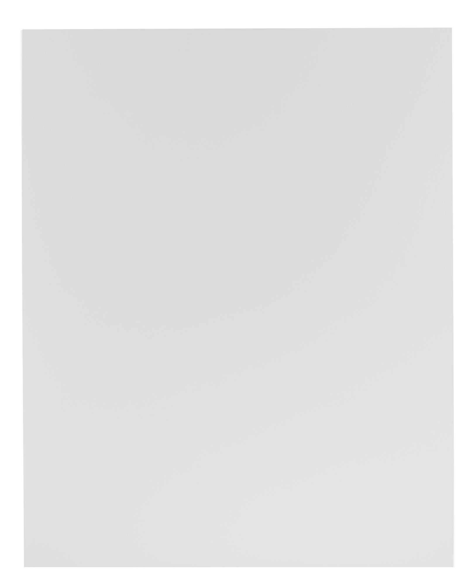 Ivory C' A Grain Drawing Art Board - 16" x 20" | Hobby Lobby | 746883