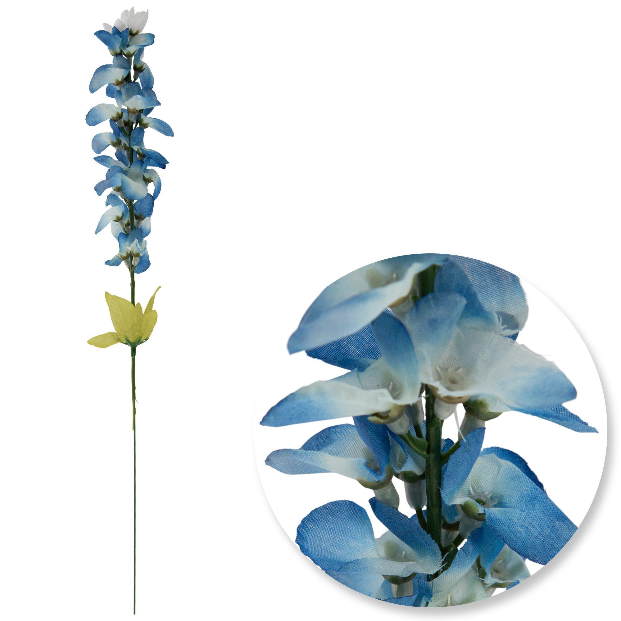 Bluebonnet Stem | Hobby Lobby | 757302