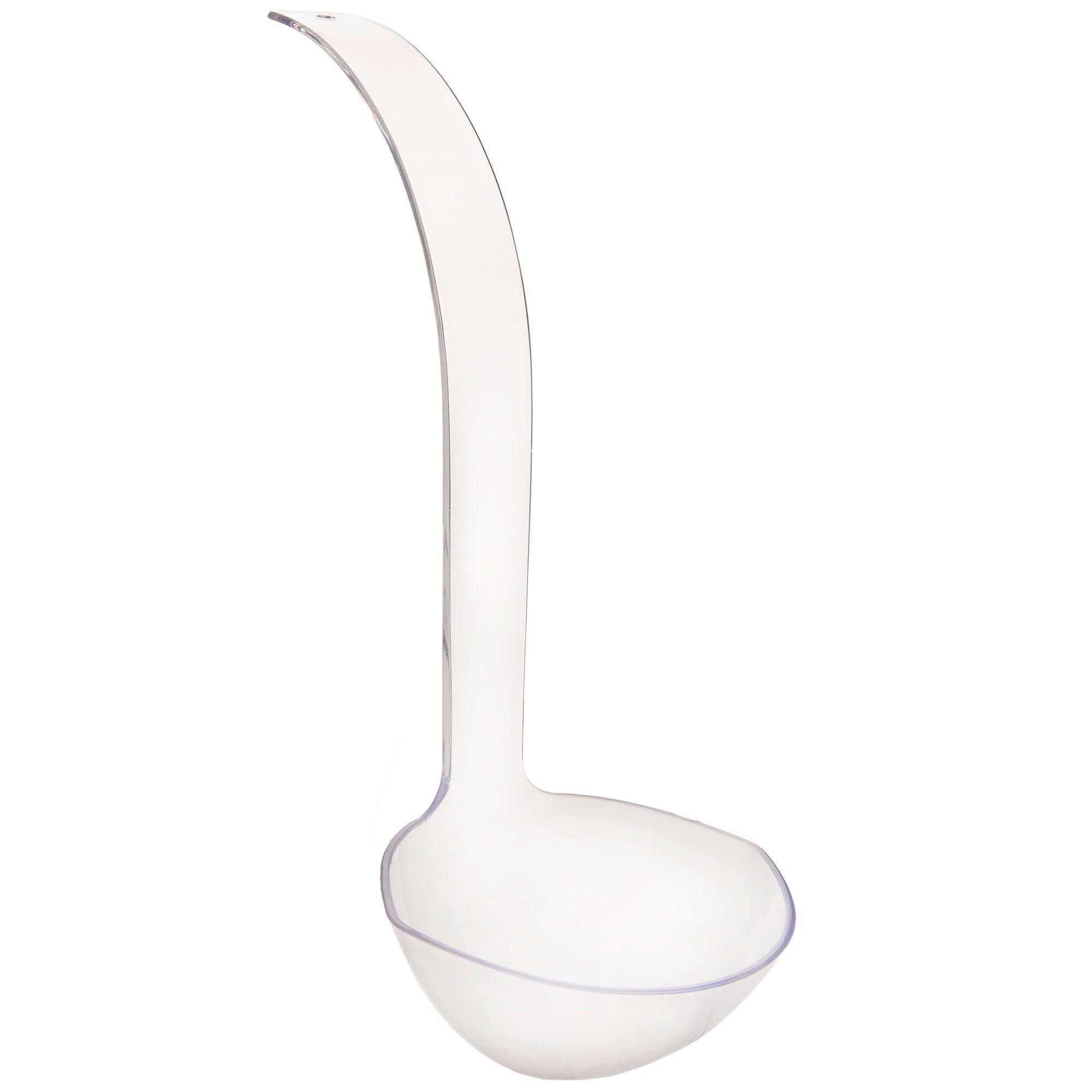 Punch Ladle | Hobby Lobby | 766204