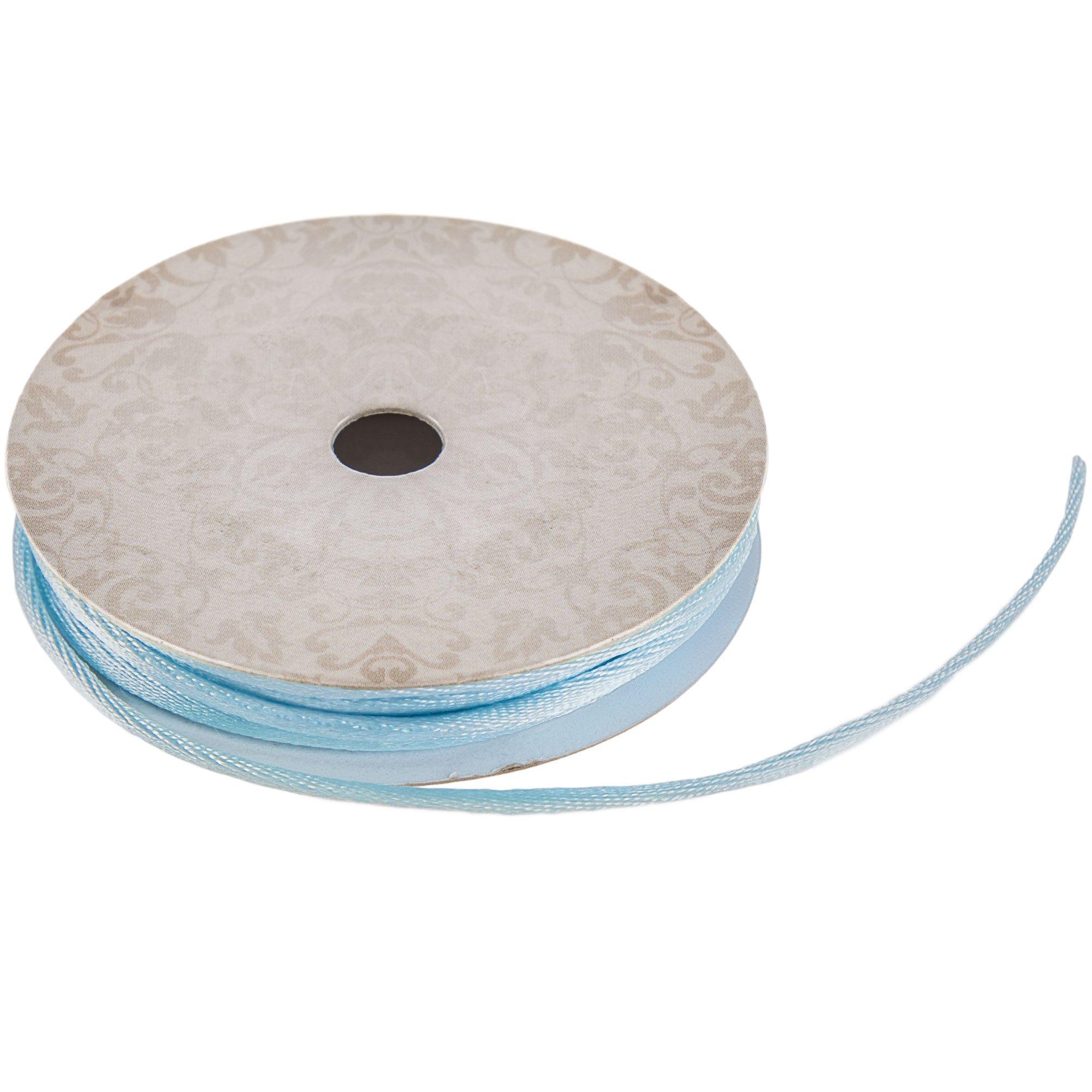 Mouse Tail Cord - 1/8" | Hobby Lobby | 768721