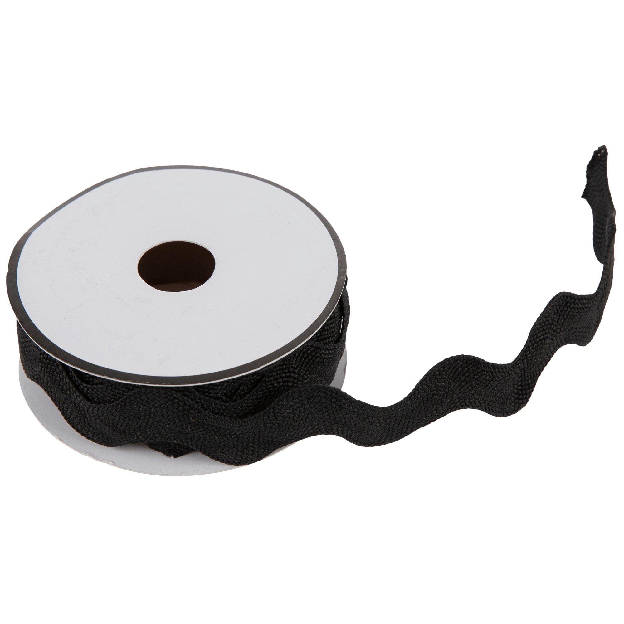 Rick Rack Trim - 1" | Hobby Lobby | 770164