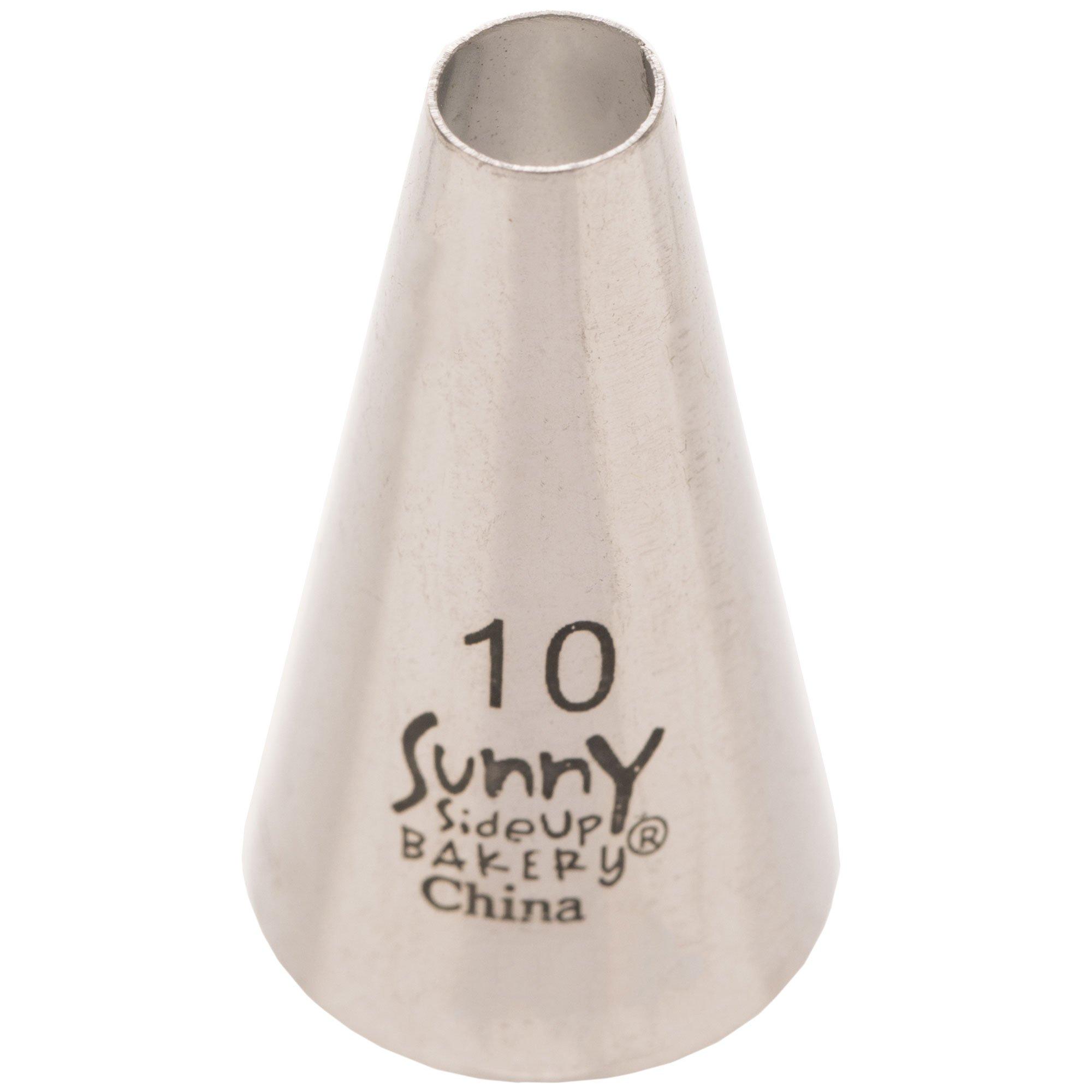 Round Decorating Tip | Hobby Lobby | 777227