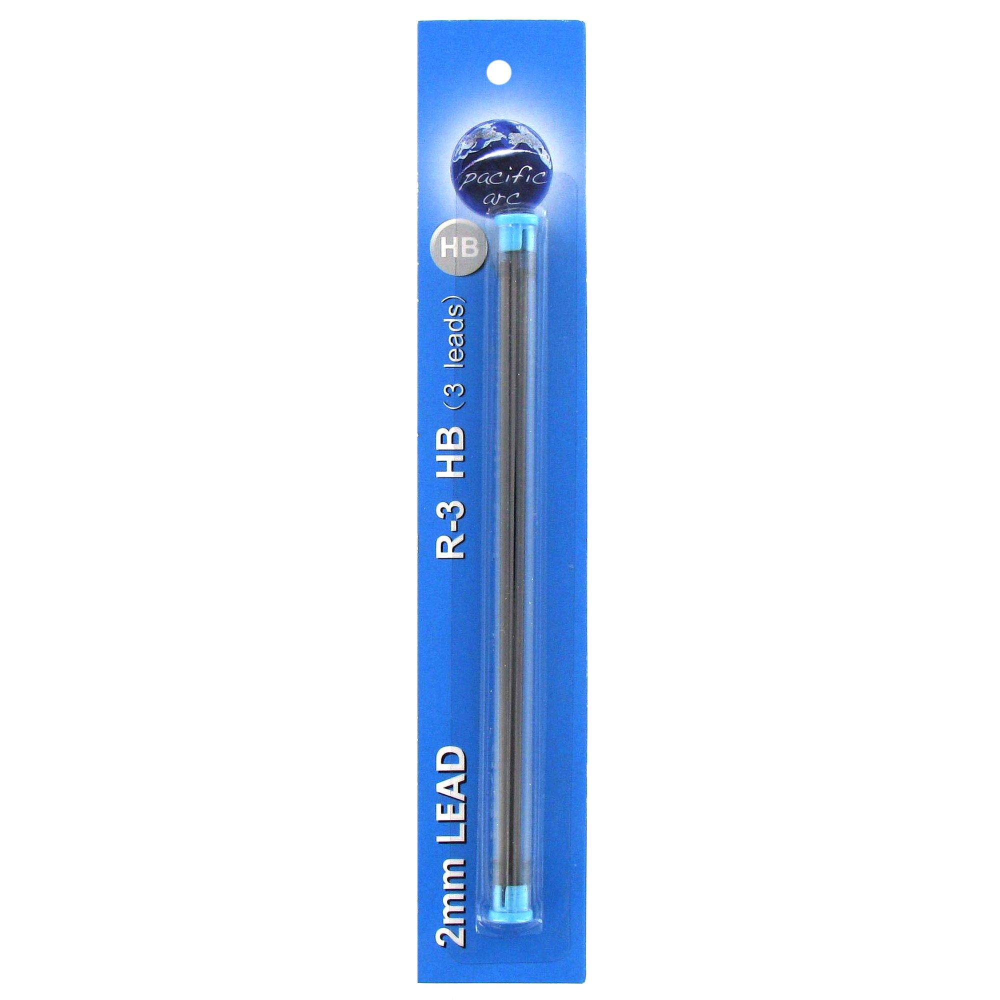 HB Graphite Lead - 2mm | Hobby Lobby | 786921