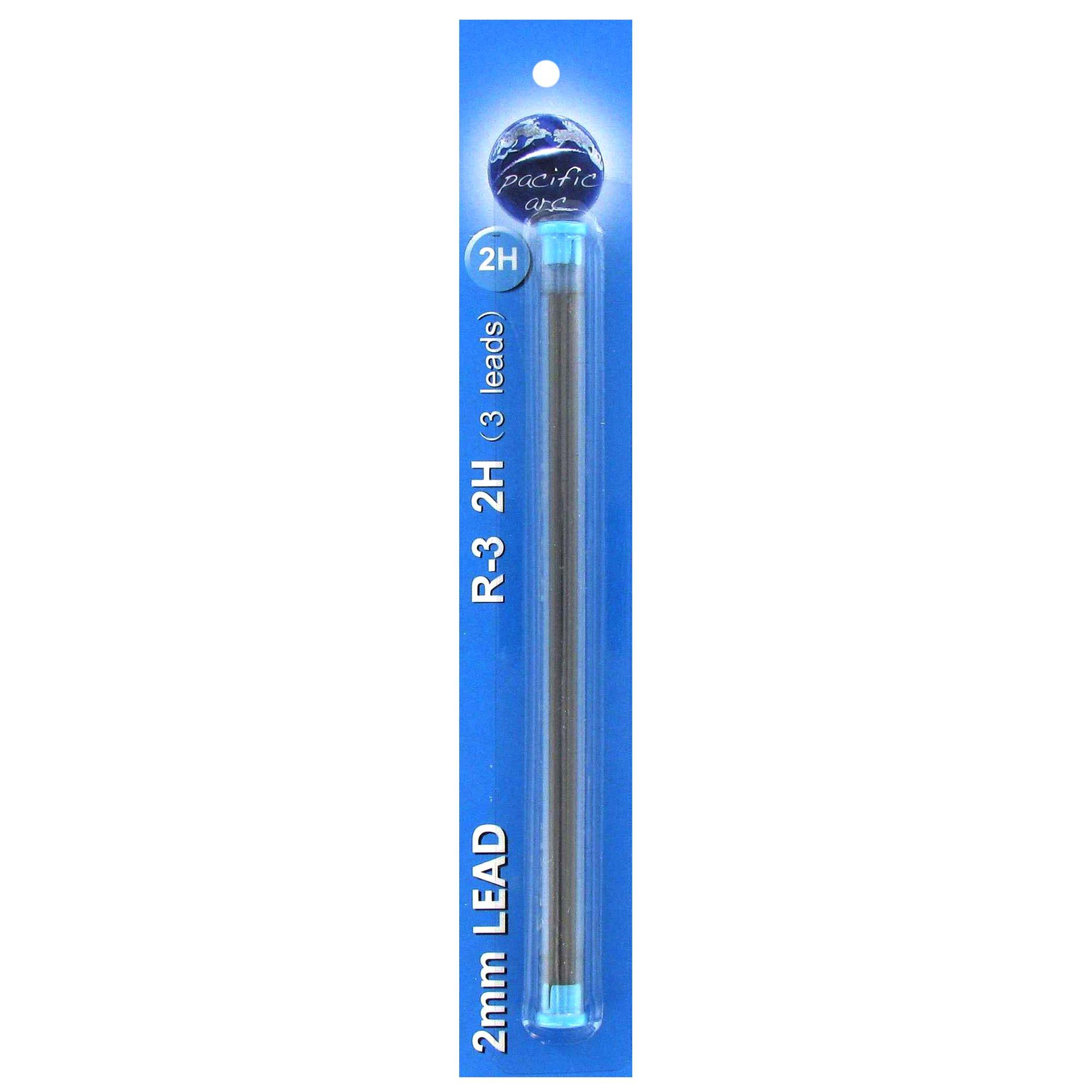 2H Graphite Lead - 2mm | Hobby Lobby | 787168